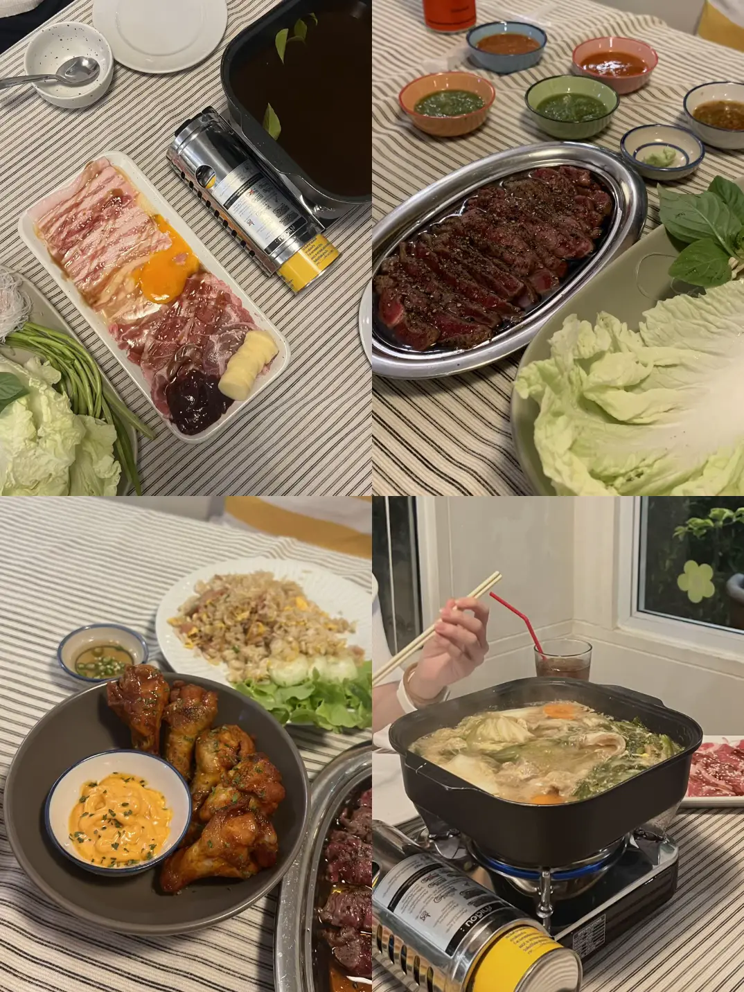 Uncle Home : บ้านลุง เชียงใหม่ | แกลเลอรีที่โพสต์โดย aomjourney. | Lemon8