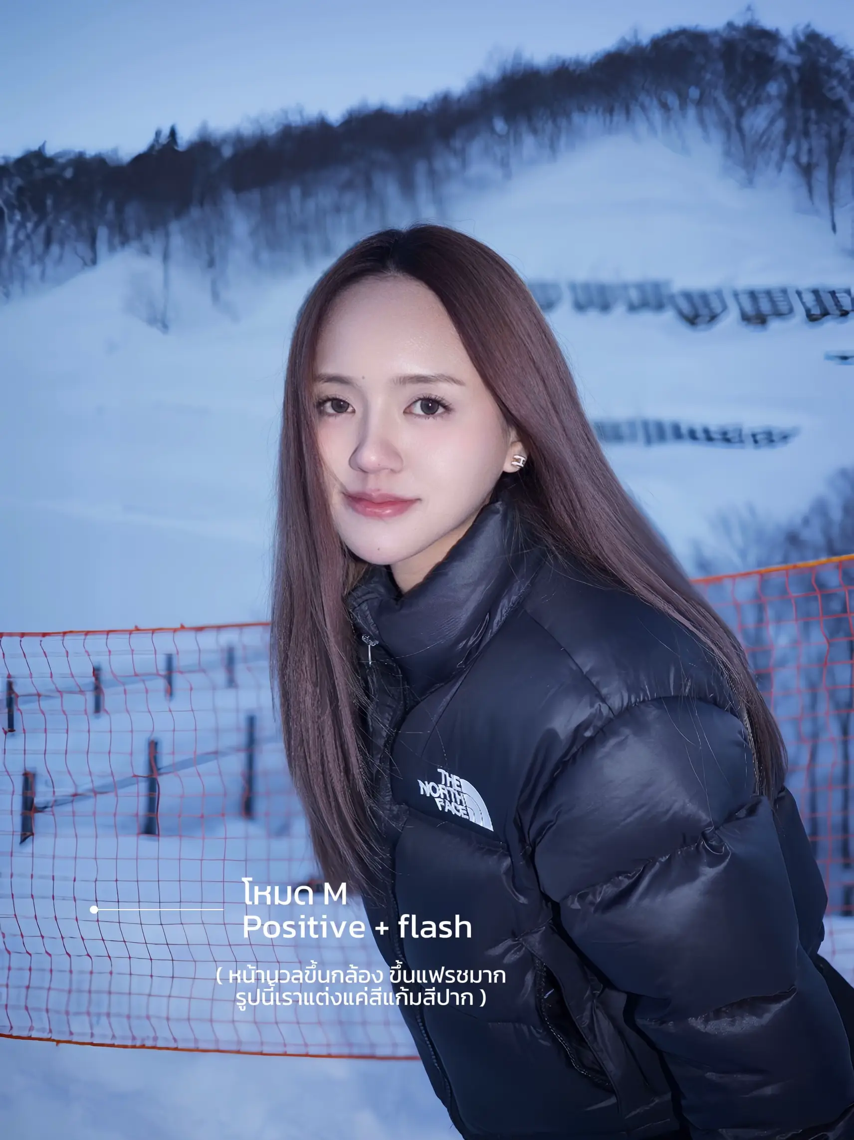 รีวิวกล้องสุดฮิต | Ricoh GRiiiX📸 | แกลเลอรีที่โพสต์โดย wh | Lemon8