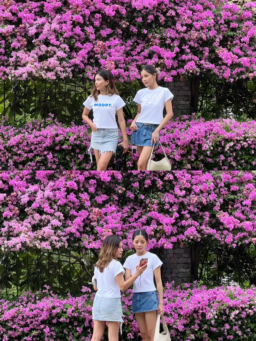 📍พิกัดถ่ายรูป พัทยา สวยจึ้งใจ เกินเหตุมาก 🌸 | แกลเลอรีที่โพสต์โดย kwvyn | Lemon8