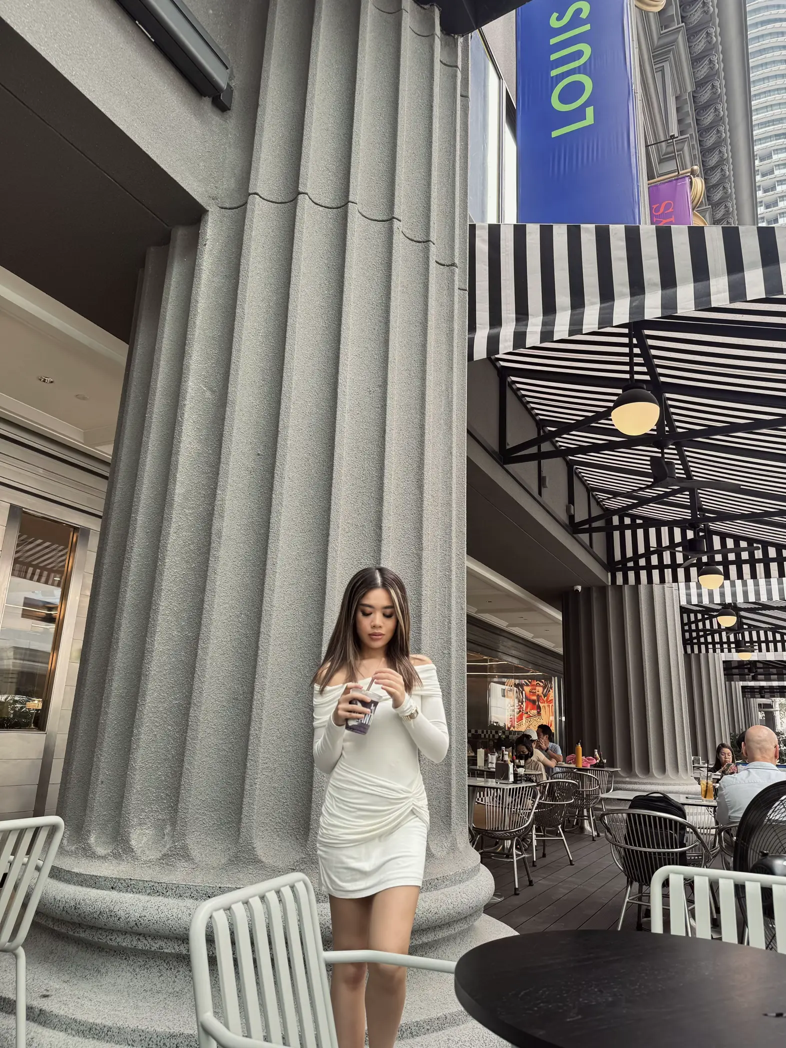 PLANTIFUL IN BANGKOK | แกลเลอรีที่โพสต์โดย A'Ris Nurintar | Lemon8