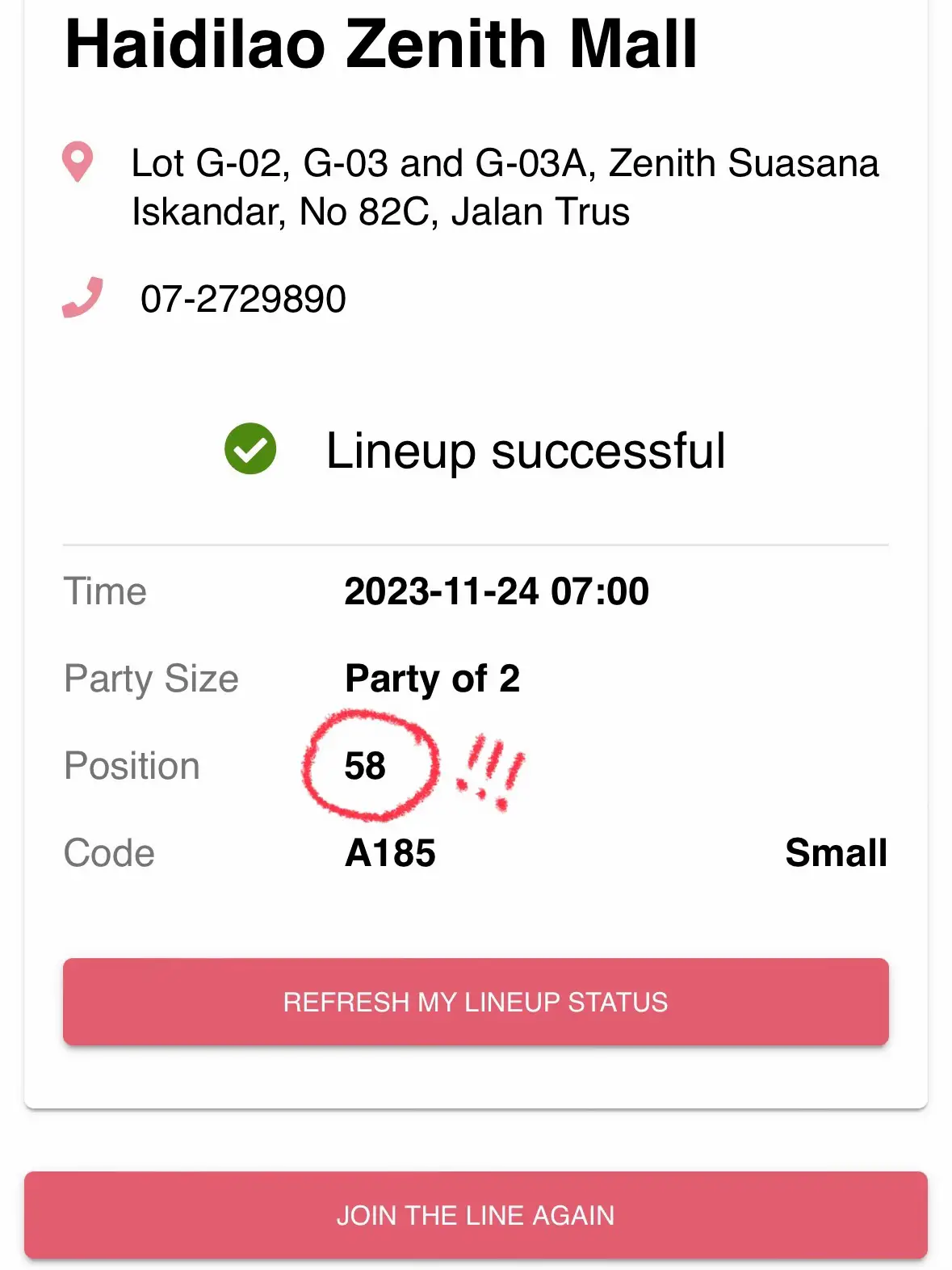 November Dumps; Adulting Diaries | Gallery posted by Kai | Lemon8