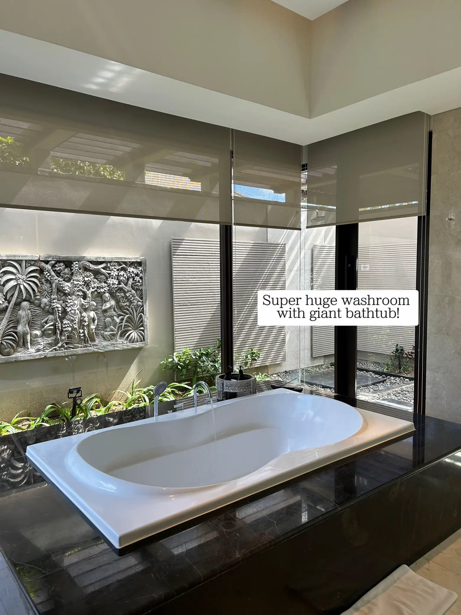 🌊OCEAN VIEW villa w private pool & jacuzzi in BALI | Gallery posted by ...