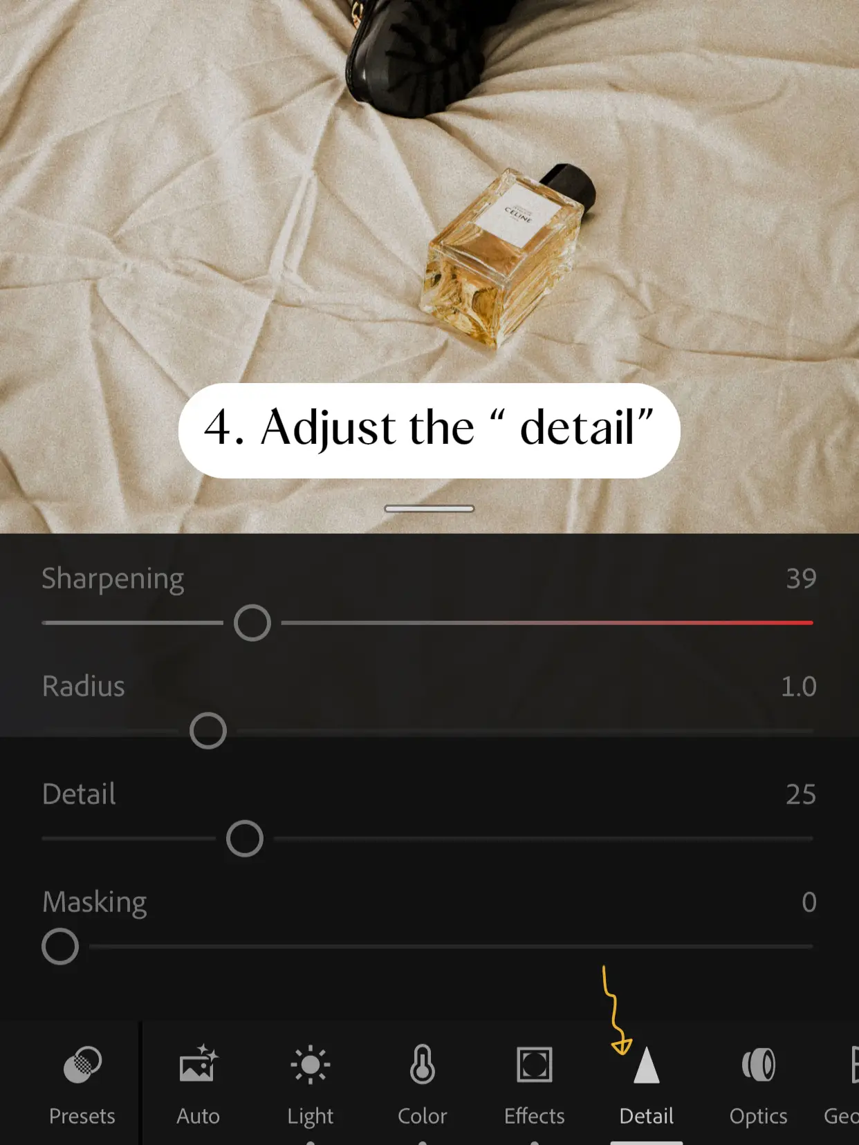 HOW TO EDIT “FILM CAMERA VIBE” 📷🎞️ | Gallery posted by K E M A 🎈 | Lemon8