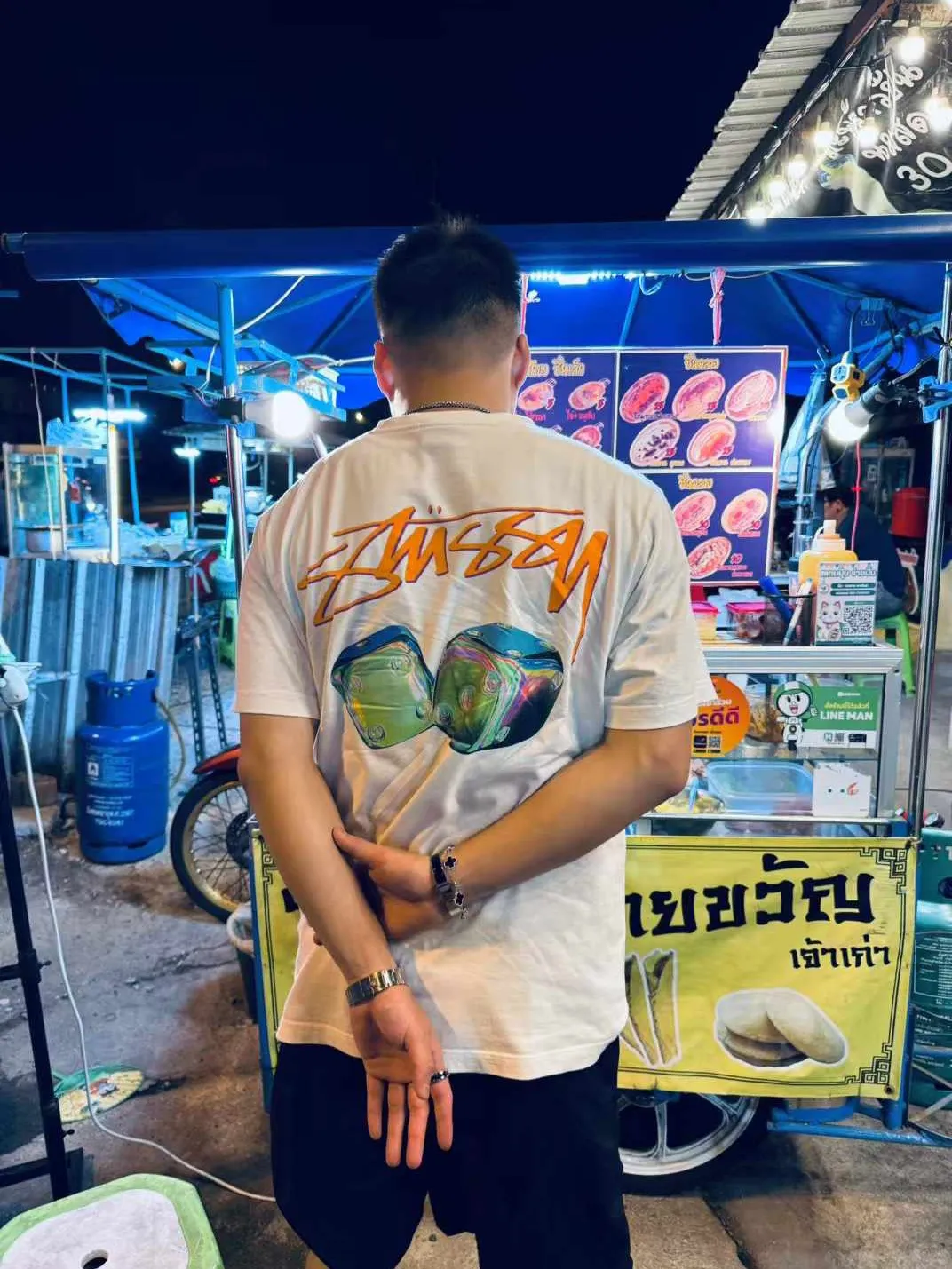 ผู้จีนตัวดี ep.1 （ฮ่องกง เวอร์ชั่น) | แกลเลอรีที่โพสต์โดย arada.c 😺 ...