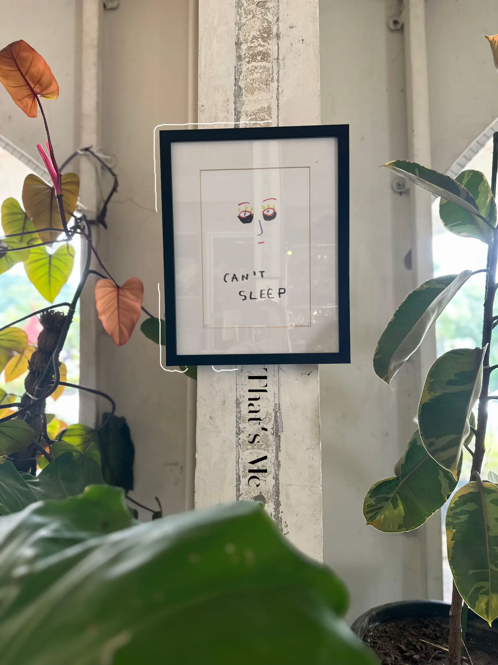 ร้านกาแฟนั่งทำงานเมืองเพชรบุรี | แกลเลอรีที่โพสต์โดย Mint Mintmint | Lemon8