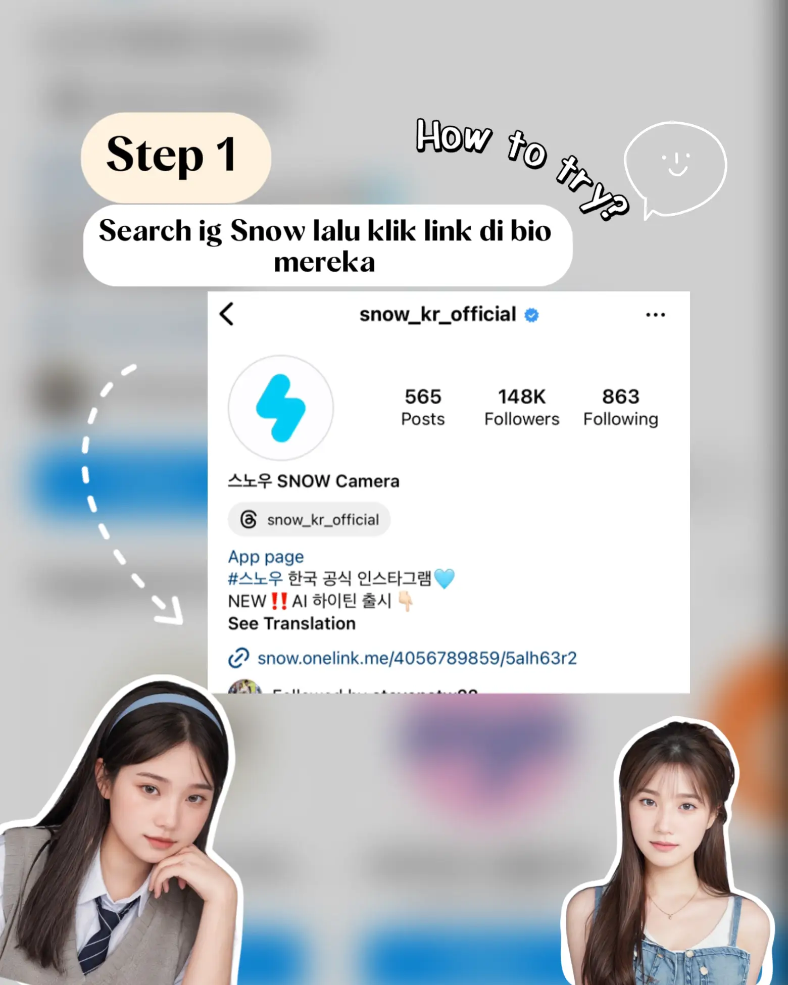 Trying Viral AI Y2K yearbook photo 📷 | Galeri diposting oleh adella charlene | Lemon8