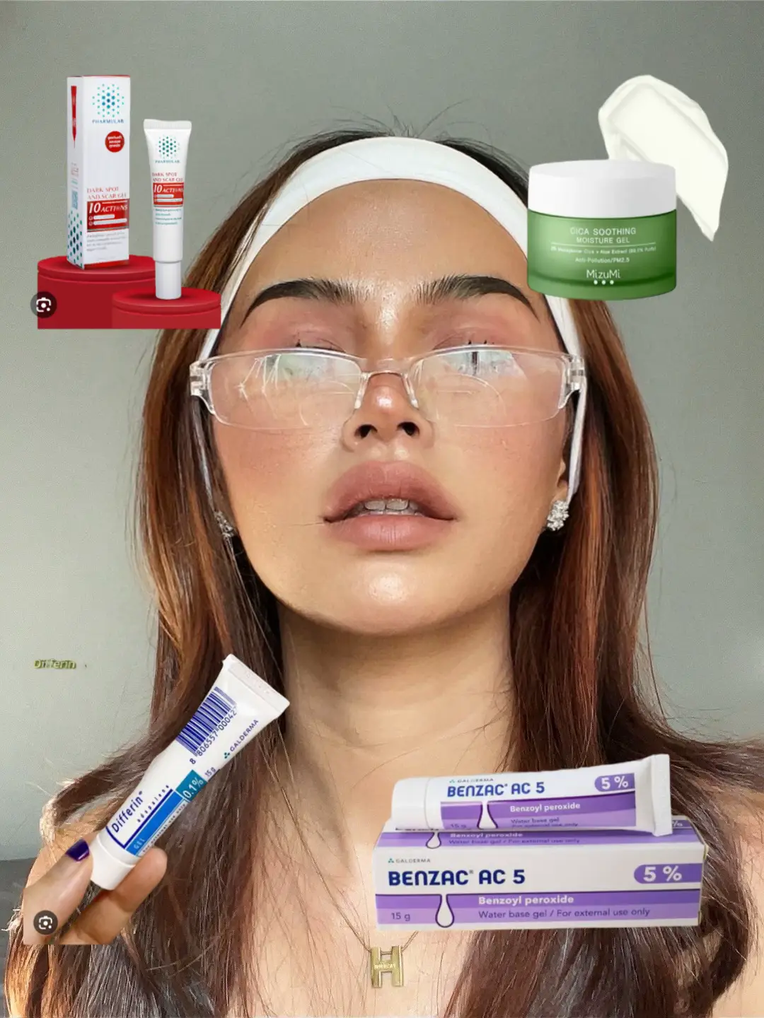 พิกัด | แกลเลอรีที่โพสต์โดย 👑 MOOGMIG 👑 | Lemon8