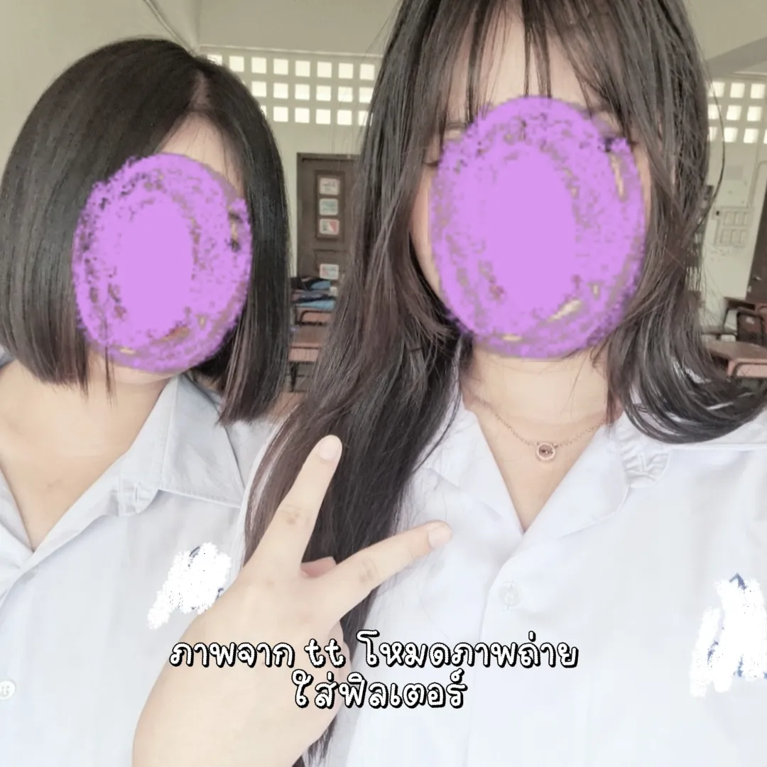 review ss galaxy a54 5g อะเกนน | แกลเลอรีที่โพสต์โดย นด รีวิว | Lemon8