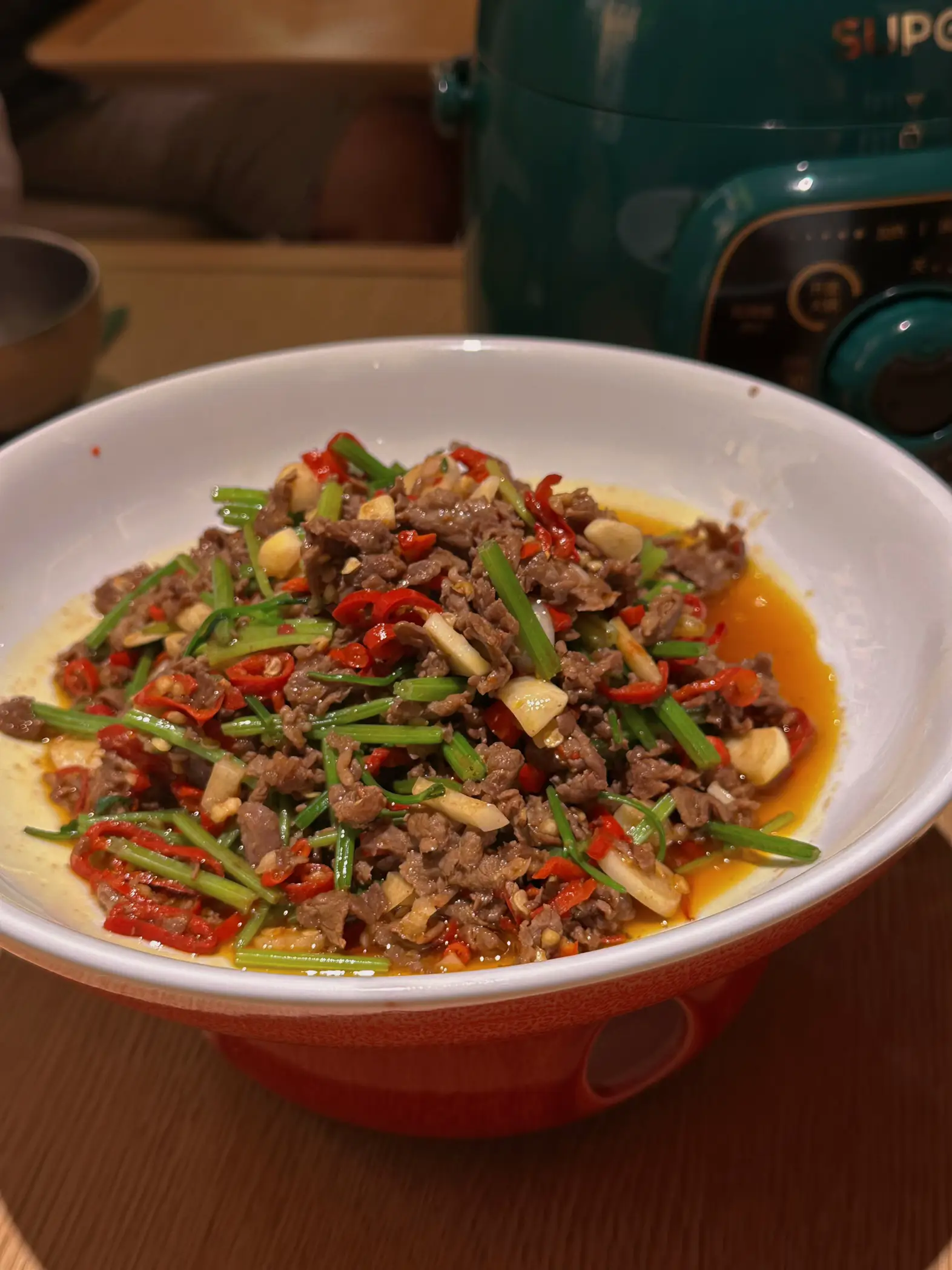 农耕记湖南菜 Nong Geng Ji Collyer Quay Centre Menu - Lemon8 Search