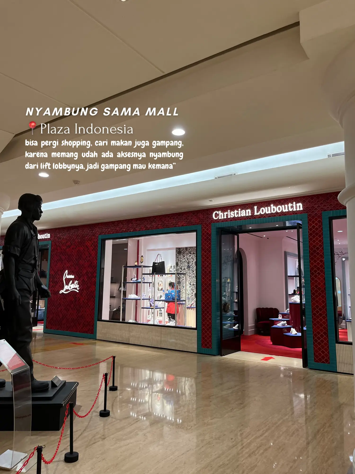 My Favorite 5 Stars Hotel JeKarDah!🤩 | Galeri disiarkan oleh Joy | Lemon8