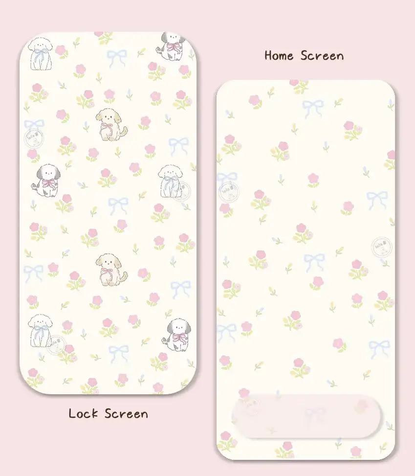 วิธีใช้ wallpaper grafolio | 2024 ประสบการณ์ผู้ใช้จริงบน Lemon8