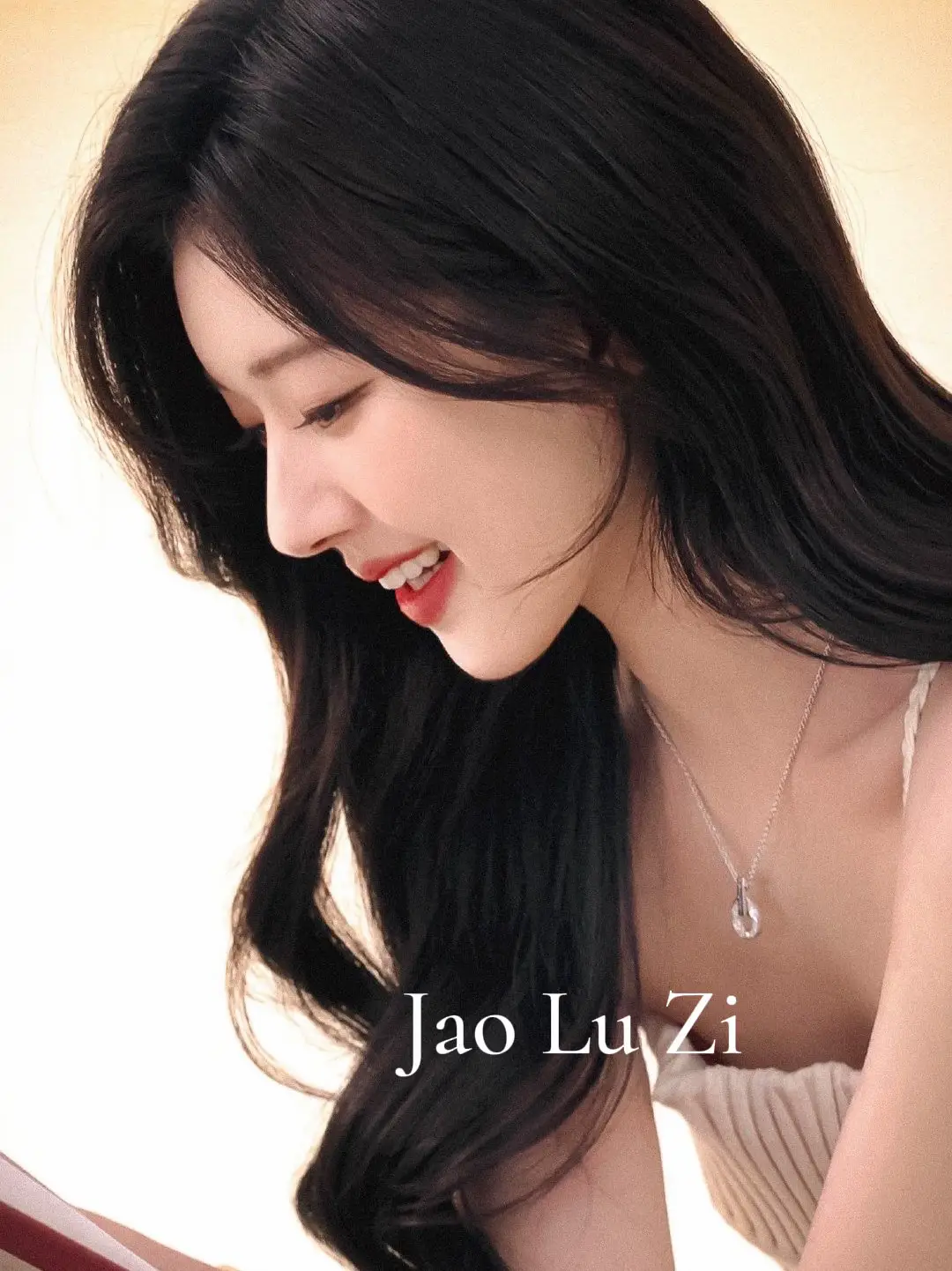 Ref. จมูก | แกลเลอรีที่โพสต์โดย aa. maae | Lemon8