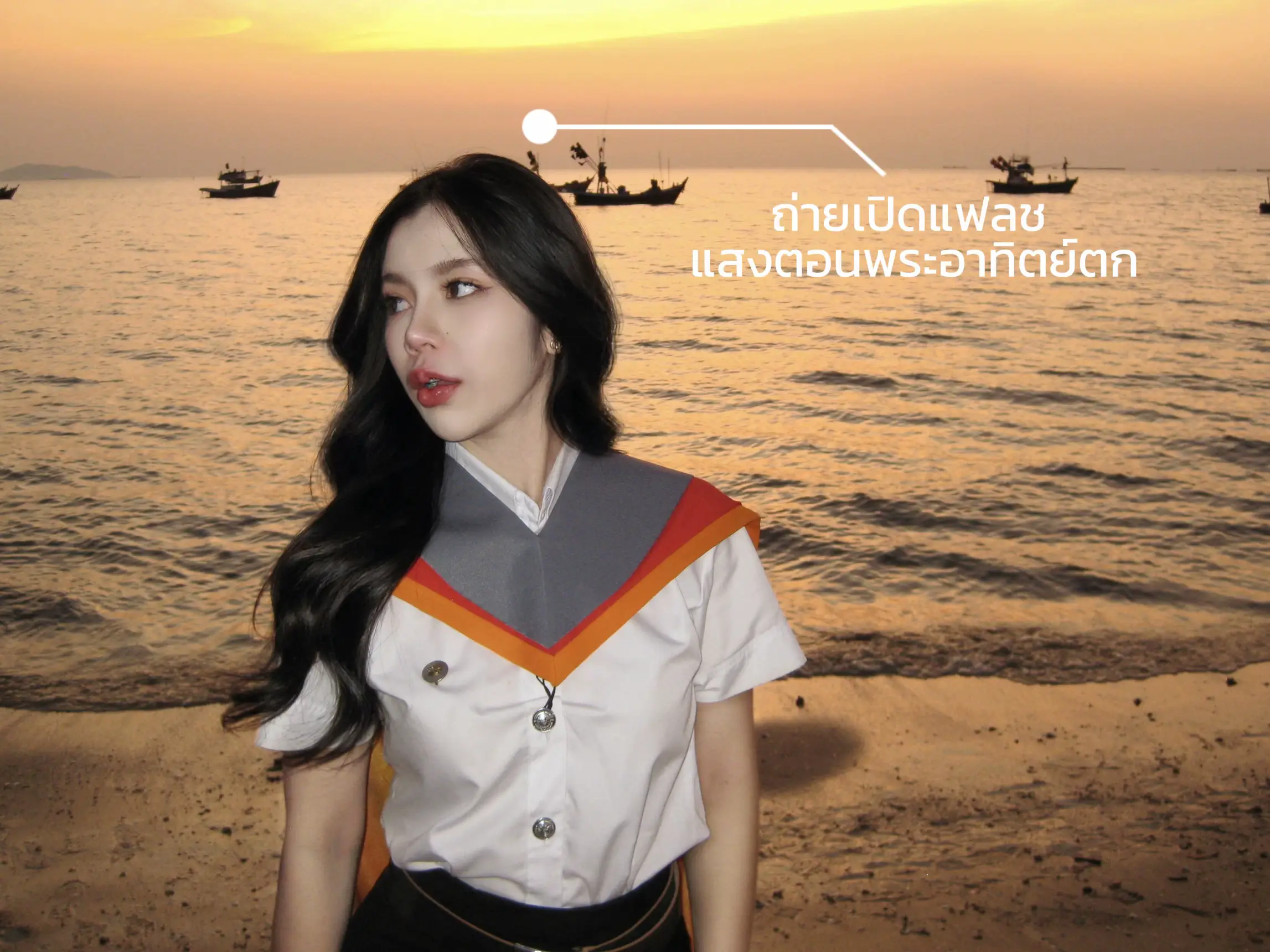 รีวิวกล้องดิจิตอล>> ลิซ่าถือในMV New women!!