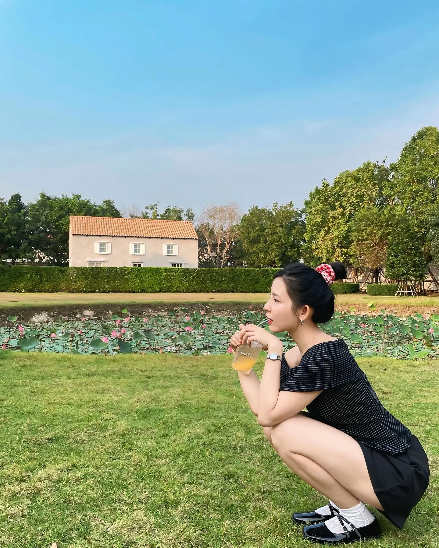 128 craft & soul | แกลเลอรีที่โพสต์โดย Littlebear 🧸 | Lemon8