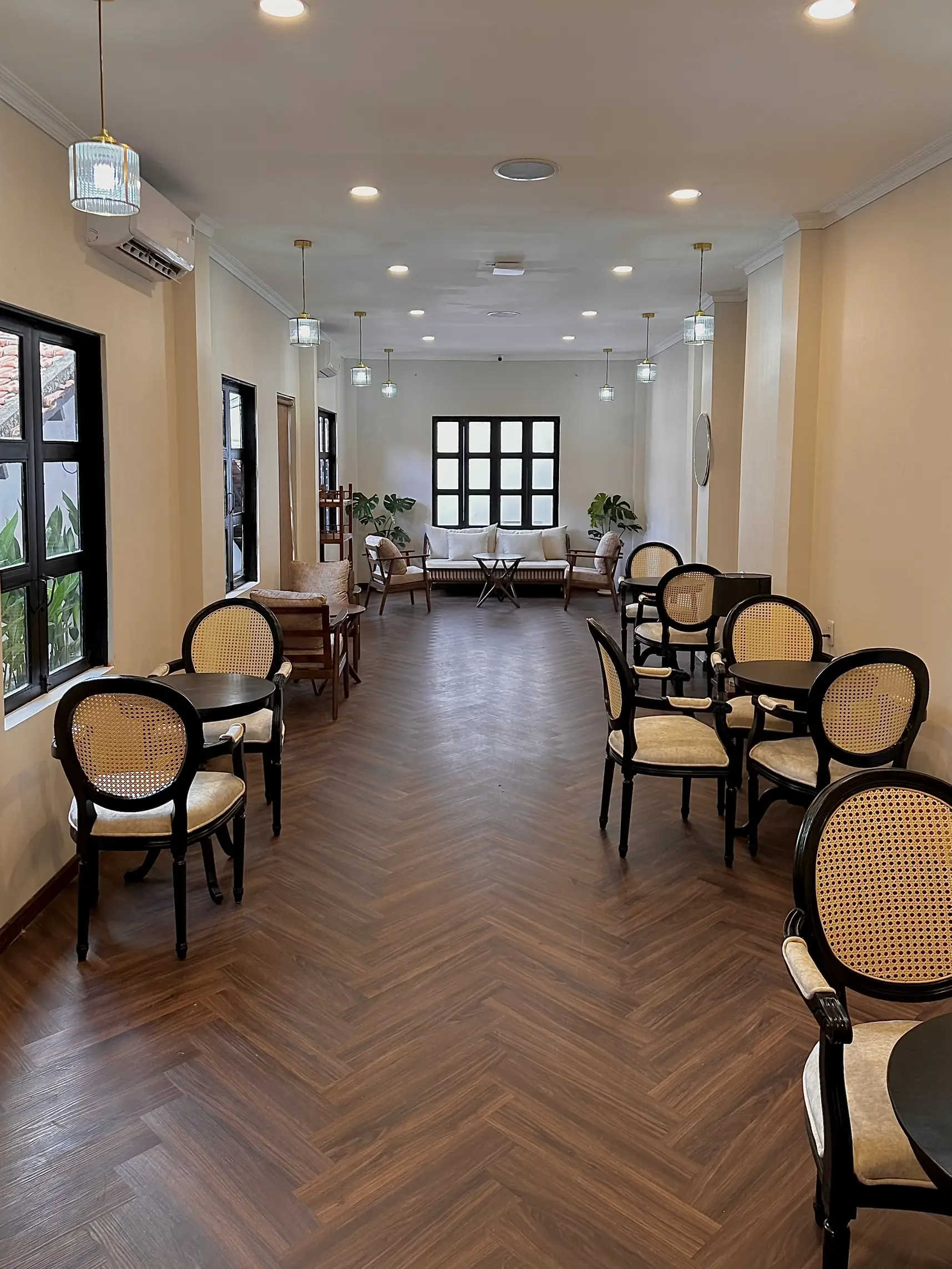 " 3Đ Chill Café " | Bộ sưu tập do Quiz Tran ☕️ 🏻 đăng | Lemon8