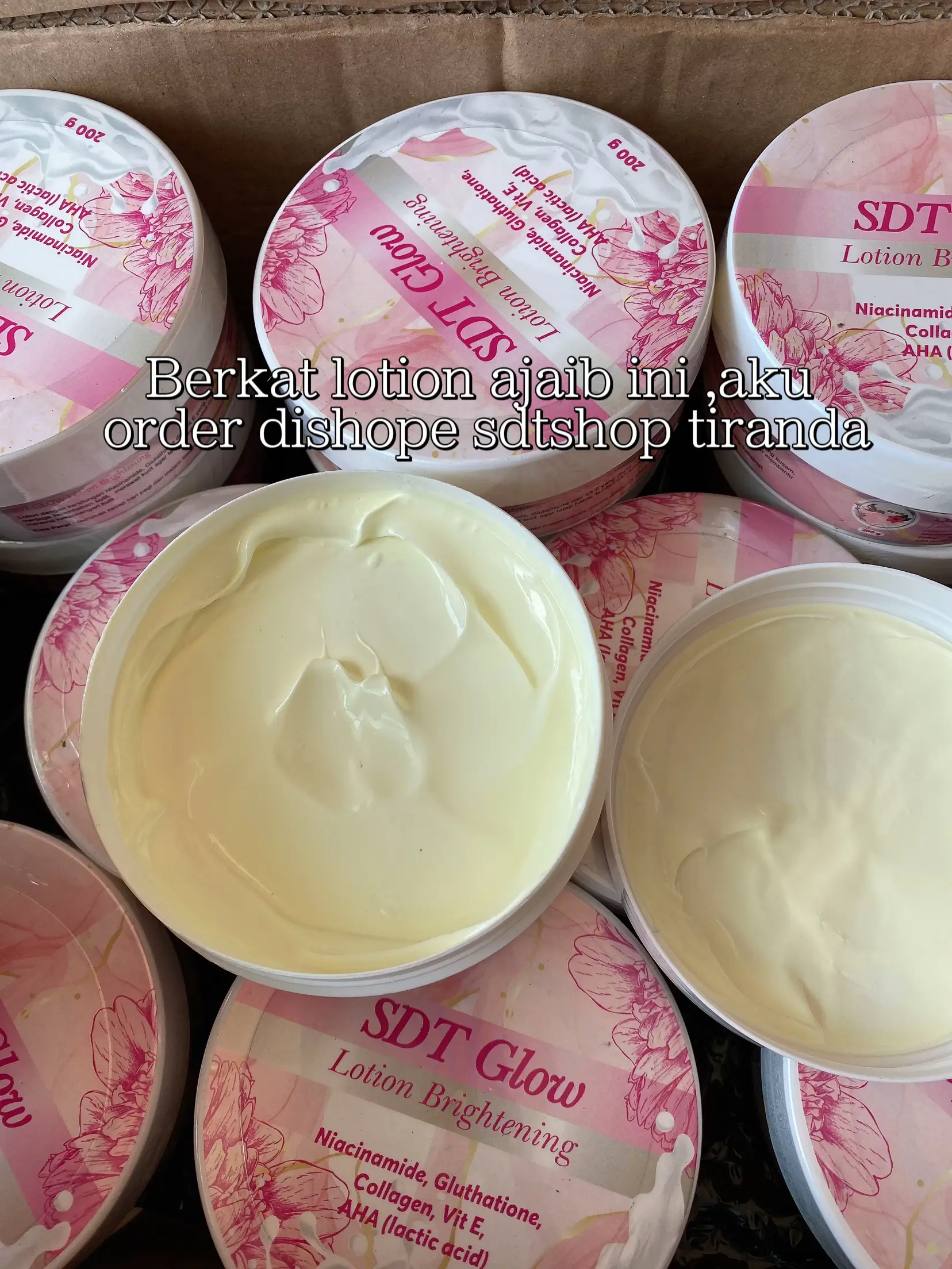 Caraku hilangkan korengan | Galeri diposting oleh Shintyadt | Lemon8