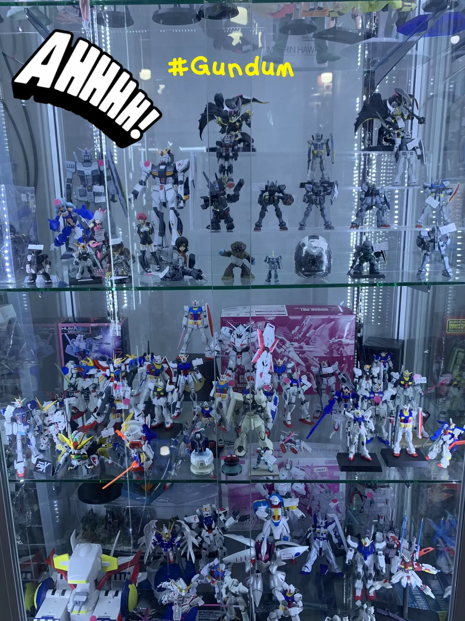 Mixt จตุจักร มิถุนายน 2024 | แกลเลอรีที่โพสต์โดย Mtn.diw_1999x | Lemon8