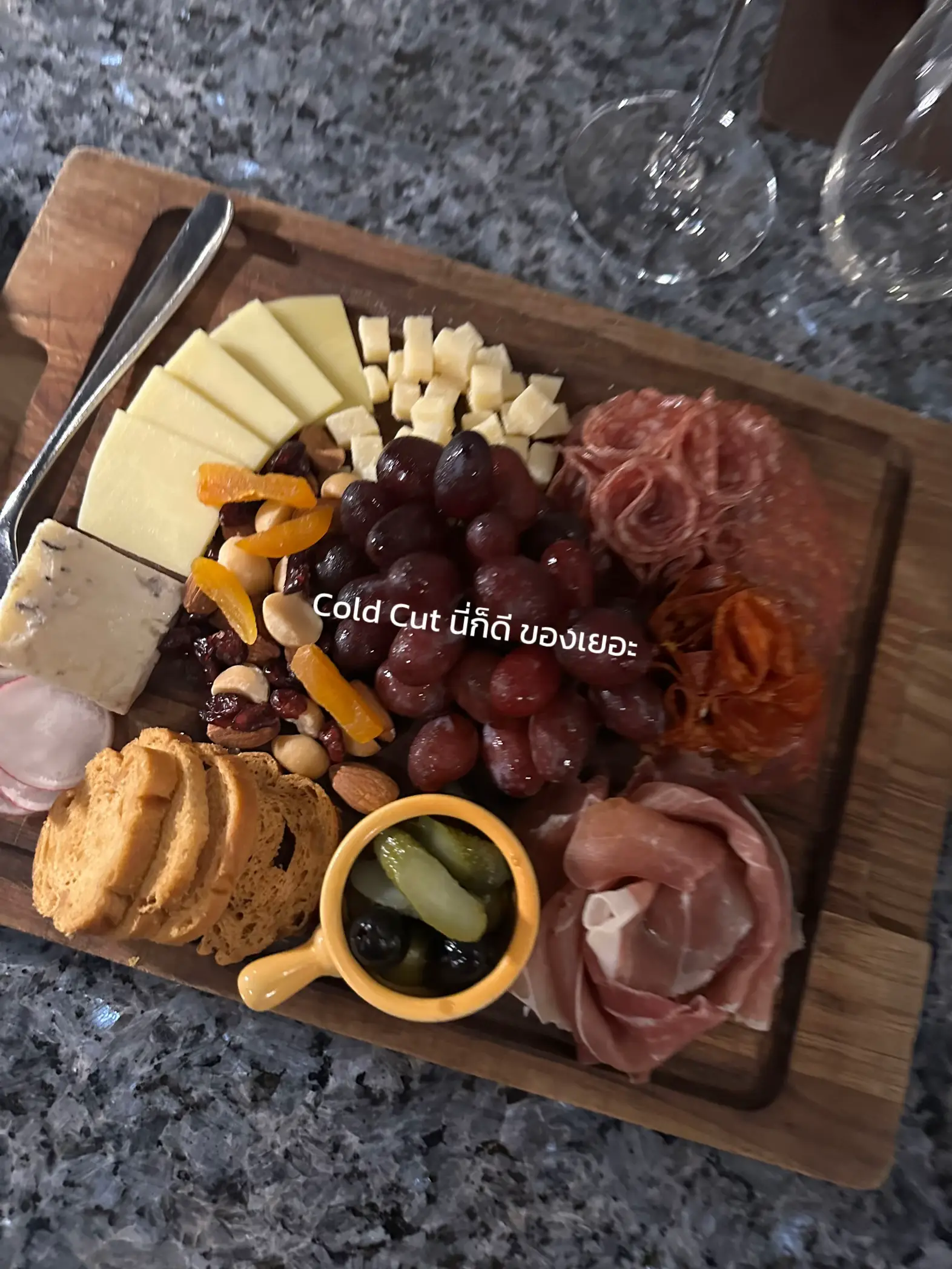 Castello พัทยาบรรยากาศดีจริงเพราะเพื่อนโดนขอแต่งงานทีนี่🍴 | แกลเลอรีที่ ...