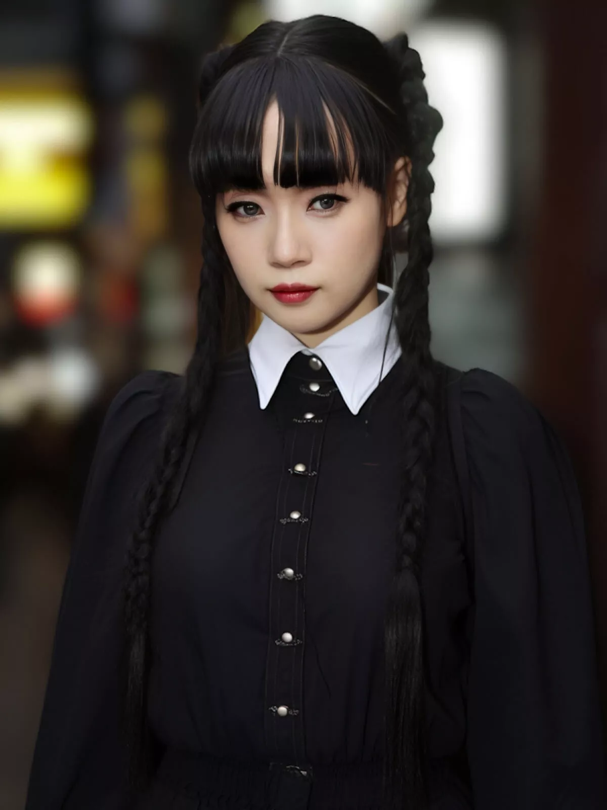 ภาพบุคคลจาก Photo Studio ของฉัน | แกลเลอรีที่โพสต์โดย Atittaya Boonme ...