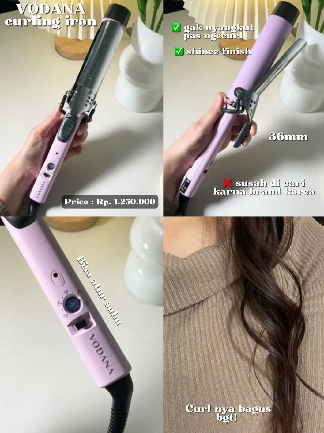 CATOKAN BIKIN RAMBUT BADAI🤚🏻 | Galeri diposting oleh Seah | Lemon8