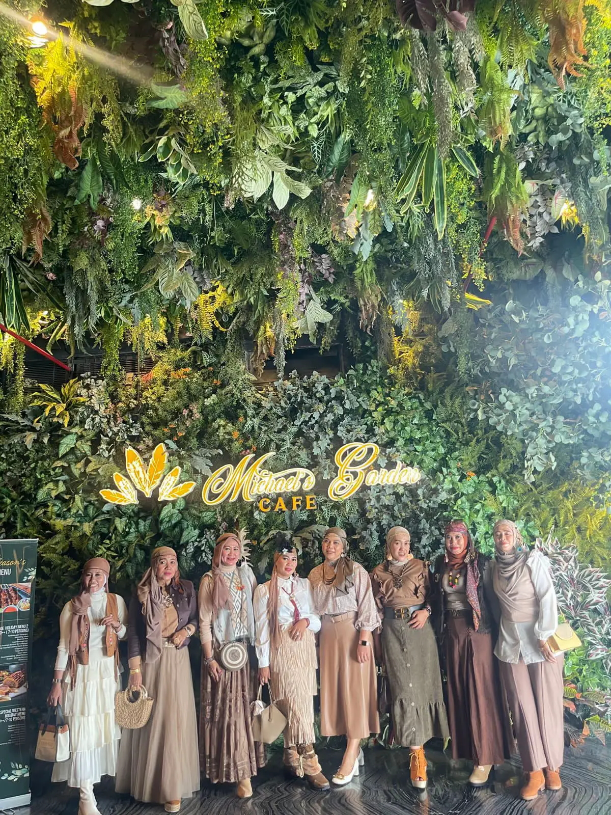 20 ide Dresscode Lucu teratas di 2024