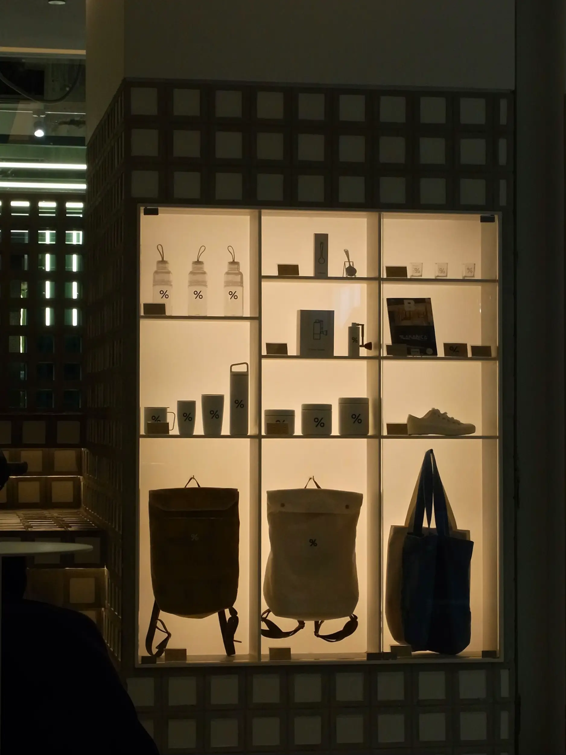 Ricoh CX2 มู้ดแอนด์โทนดีมากกก 📸🥹💖🫶🏻 | แกลเลอรีที่โพสต์โดย baitanstufff ...