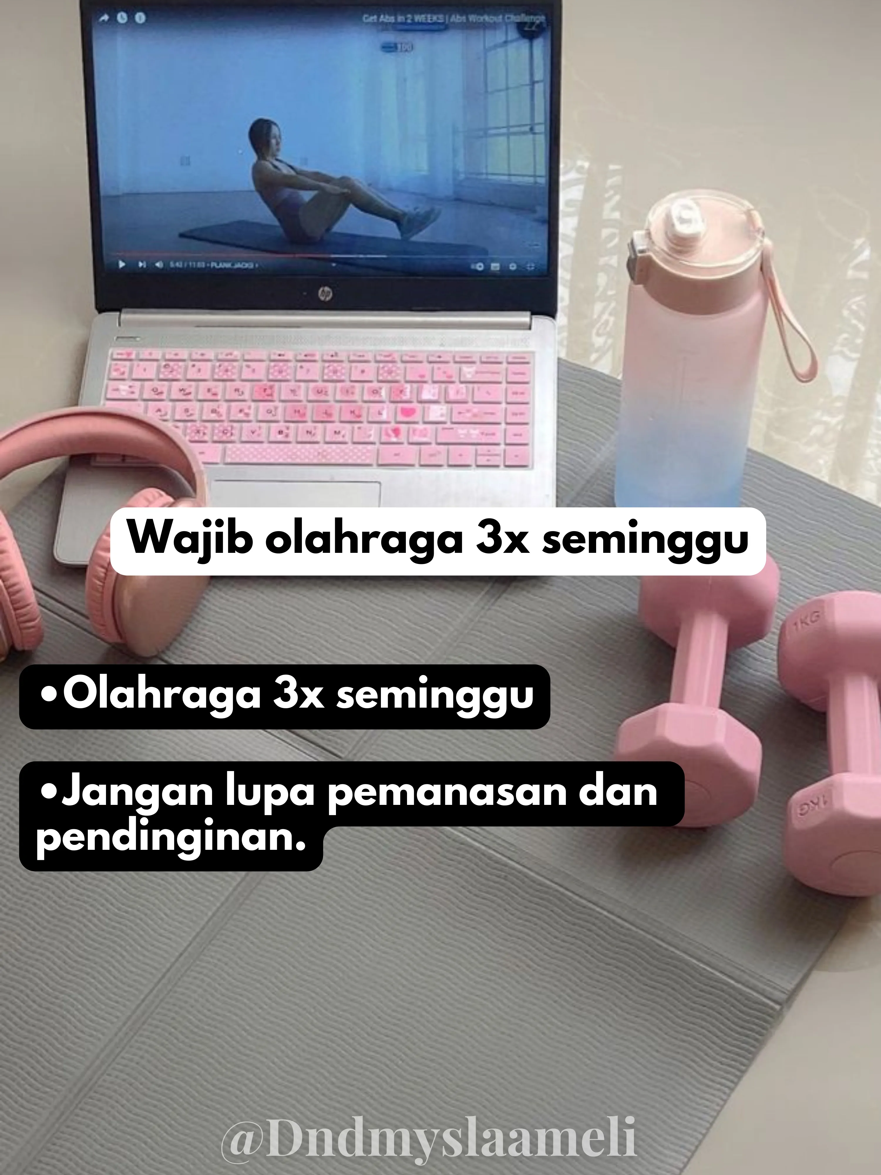 Diet Eat Clean Yang Bisa Bikin Langsing & Glowing | Galeri diposting oleh Cunnyi🌷 | Lemon8