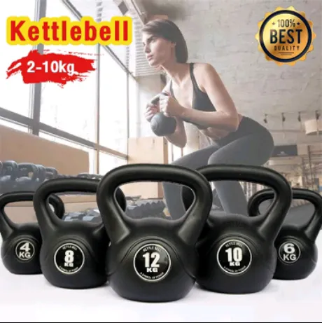 😍 | แกลเลอรีที่โพสต์โดย Theint Theint | Lemon8