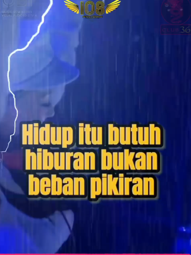 MUSIC REMIX8889#SHORT VIDEO REMIX | Video dipublikasikan oleh Dj Nobi | Lemon8