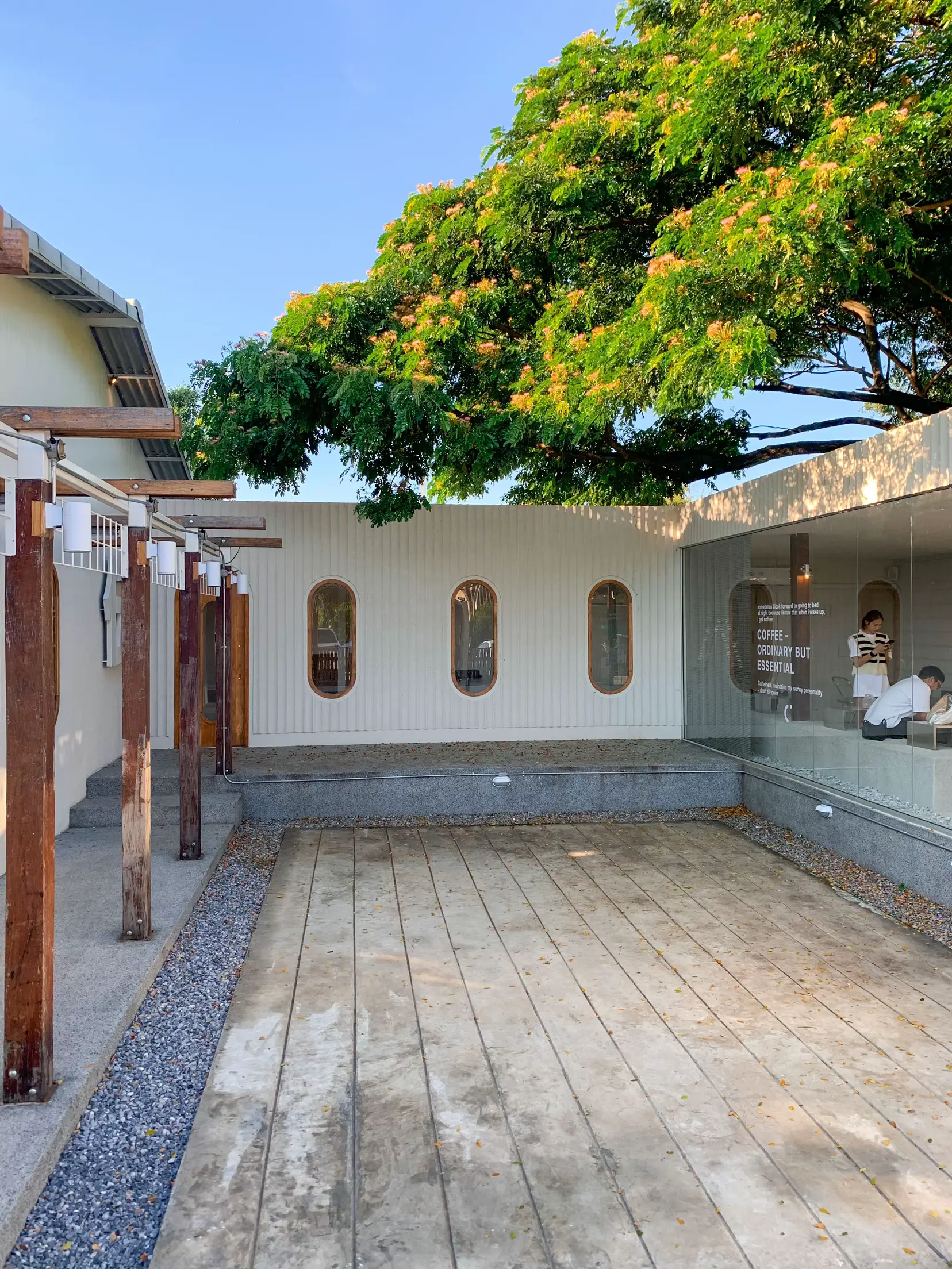 Shabu broth 4 slots first and only place in Korat 🍱🍣🫕🍲 | Gallery posted ...