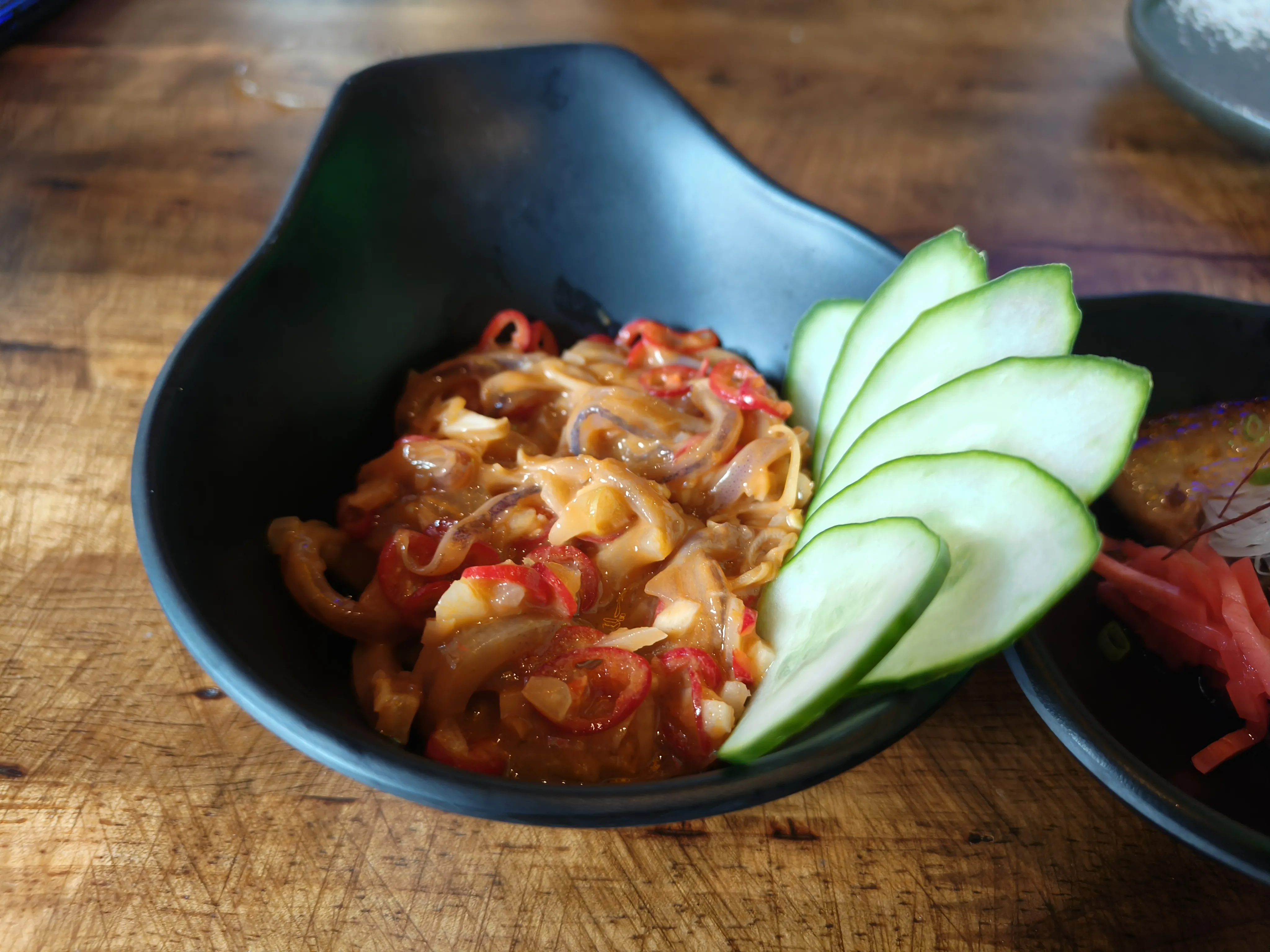 Tokyo bar | แกลเลอรีที่โพสต์โดย Pinoc Chio | Lemon8