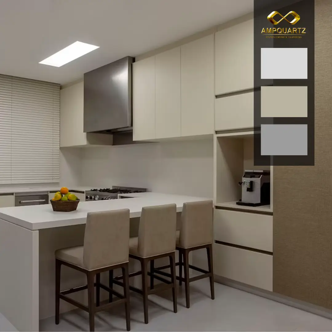 Perbedaan Quartza Pizza Dan Quartza Chicken - Pencarian Lemon8