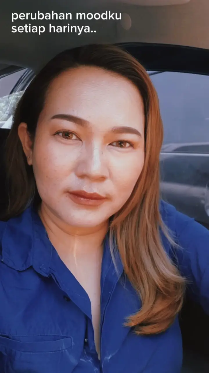 Moodswing | Video dipublikasikan oleh Mega Purnama | Lemon8