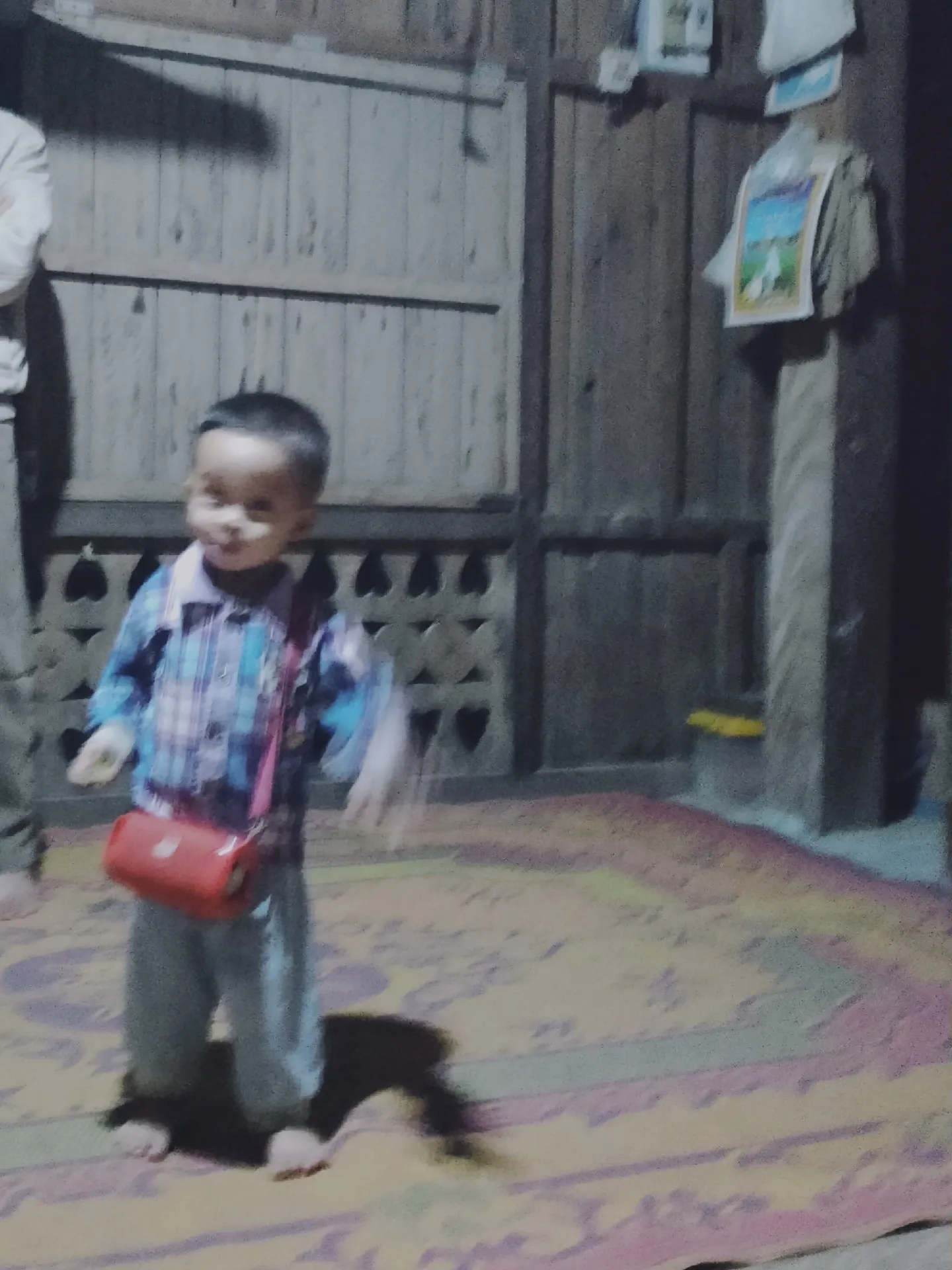 lilfirst posted a contribution | Gallery posted by Lil first | Lemon8