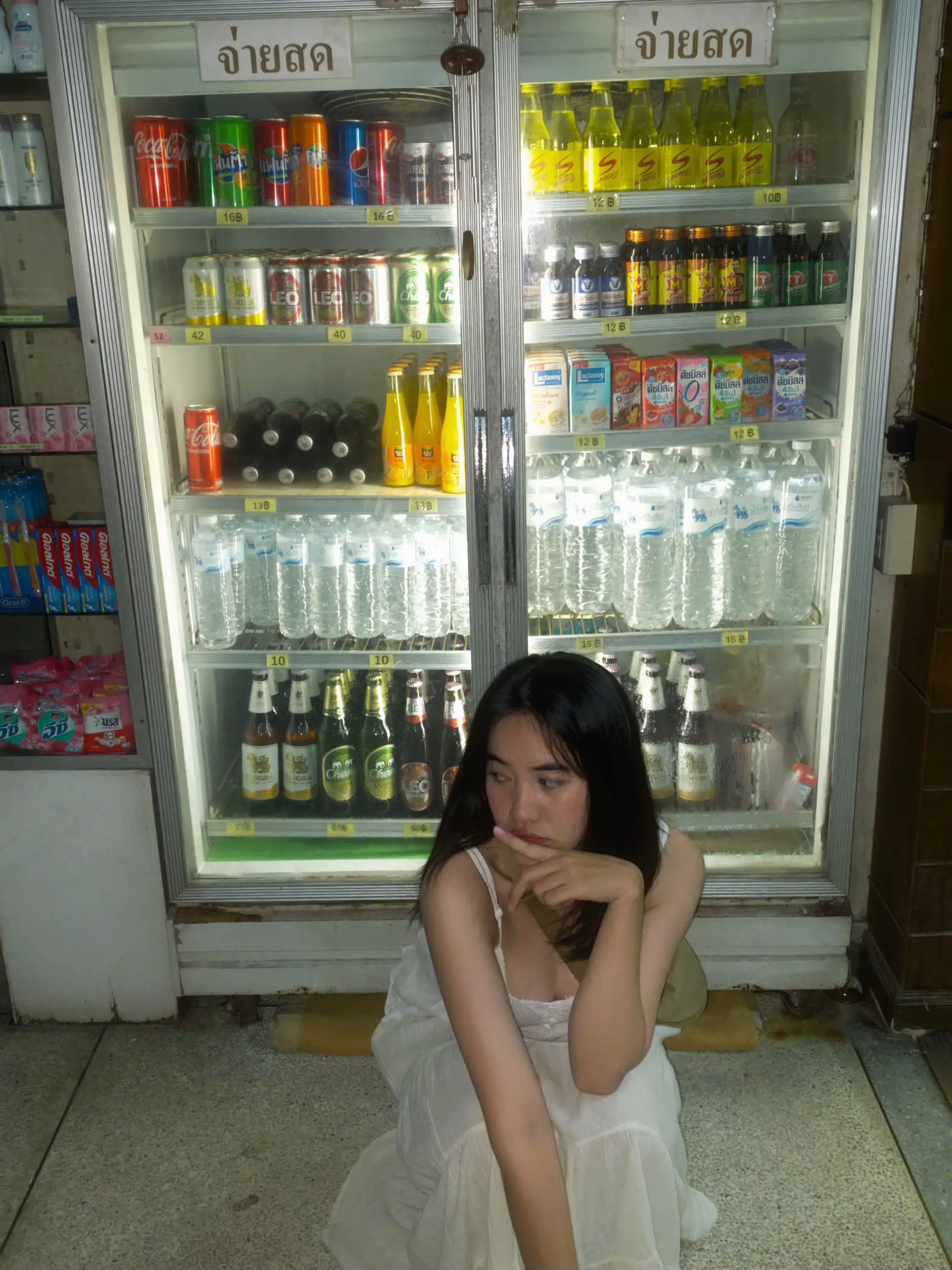 ไอเลิฟ Dazz cam 📸 | แกลเลอรีที่โพสต์โดย ꒰ mary nan ꒱ | Lemon8