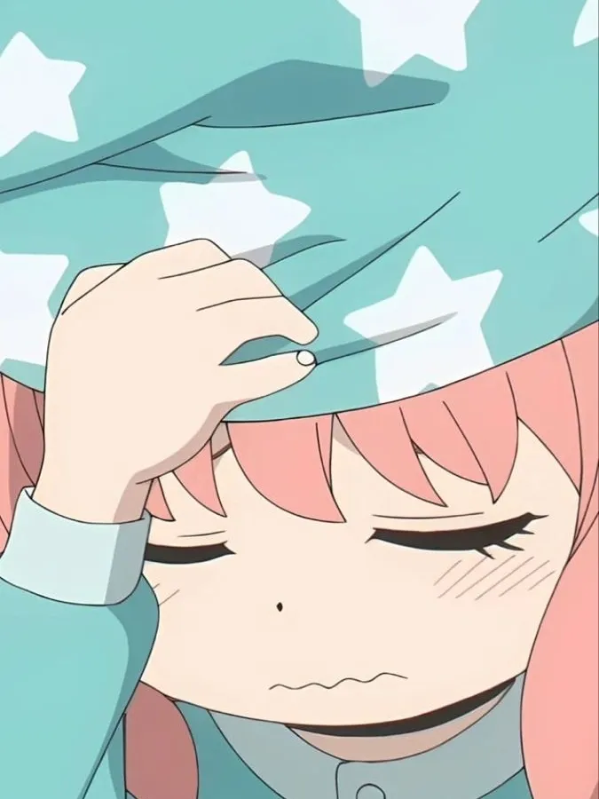 Wallpaper แจกฟรีจากพี่ริว - การค้นหาใน Lemon8