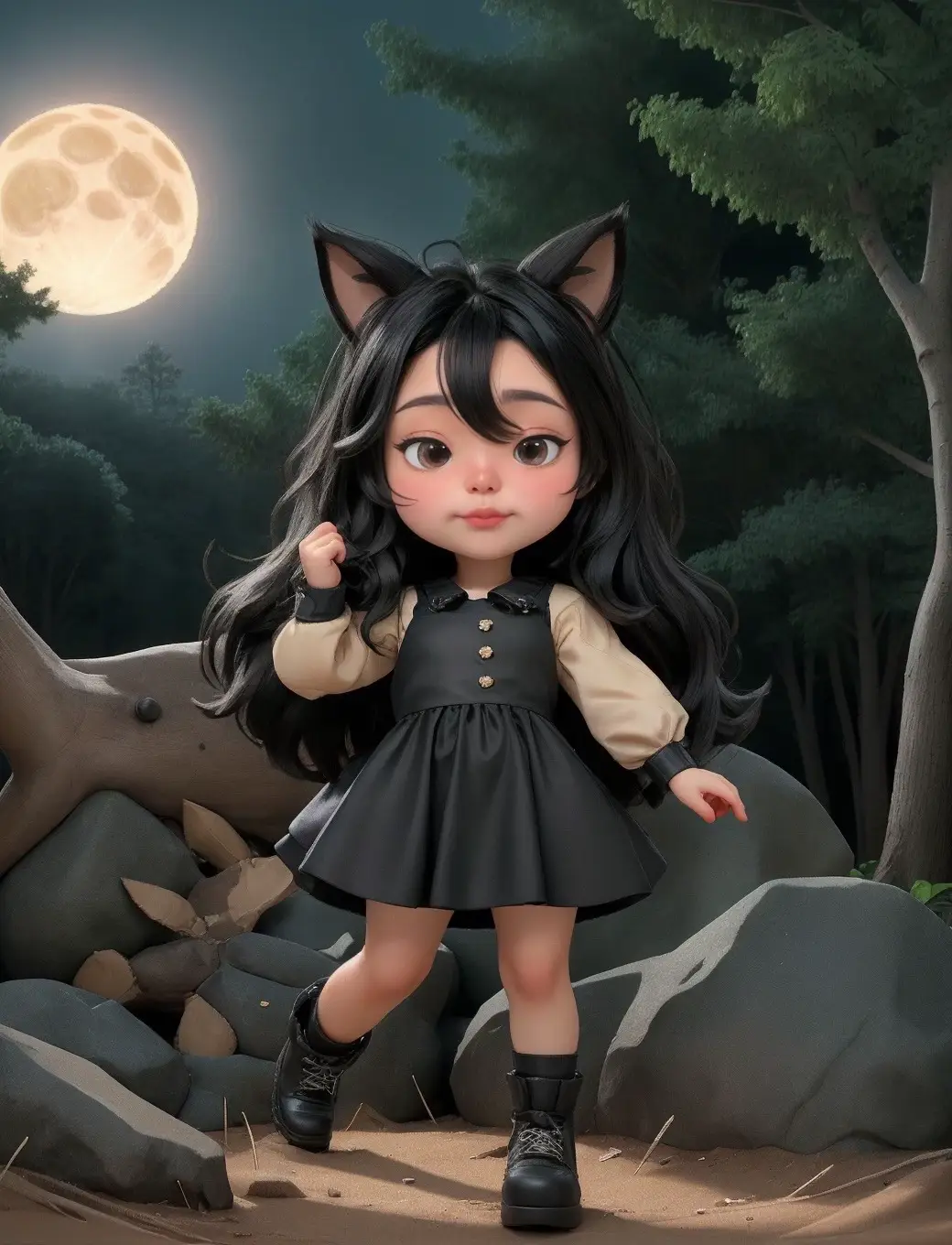 AI ใน snow สุดฮิตช่วงนี้ | แกลเลอรีที่โพสต์โดย bf.♡ | Lemon8