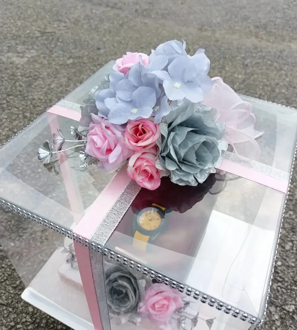 HANTARAN TUNANG | Galeri disiarkan oleh lolsweeties_ | Lemon8