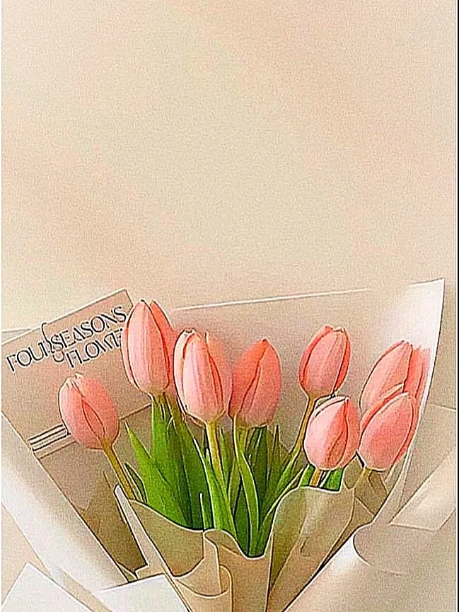 เอาไปทำปกคริป/ตั้งวอลเปเปอร์ก็ได้นะคะ📌 | แกลเลอรีที่โพสต์โดย _Fuday ...