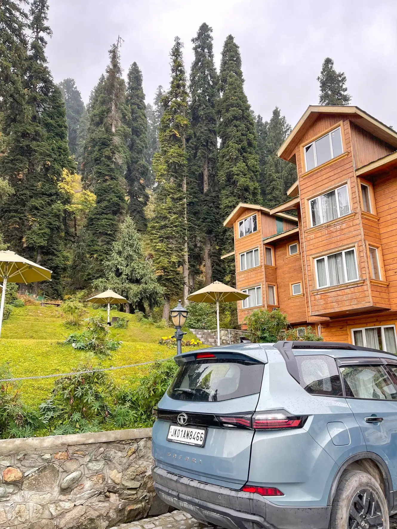 𝑲𝒂𝒔𝒉𝒎𝒊𝒓 แคชเมียร์ สวิตเซอร์แลนด์แห่ง🍃 #อินเดีย | แกลเลอรีที่โพสต์โดย ...