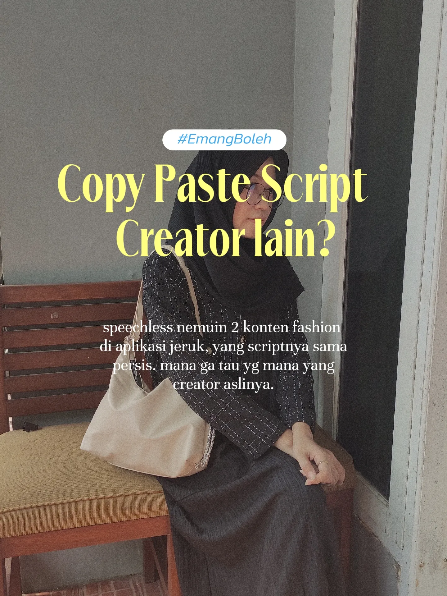 pnds.item memposting kontribus | Galeri diposting oleh Nu | Lemon8