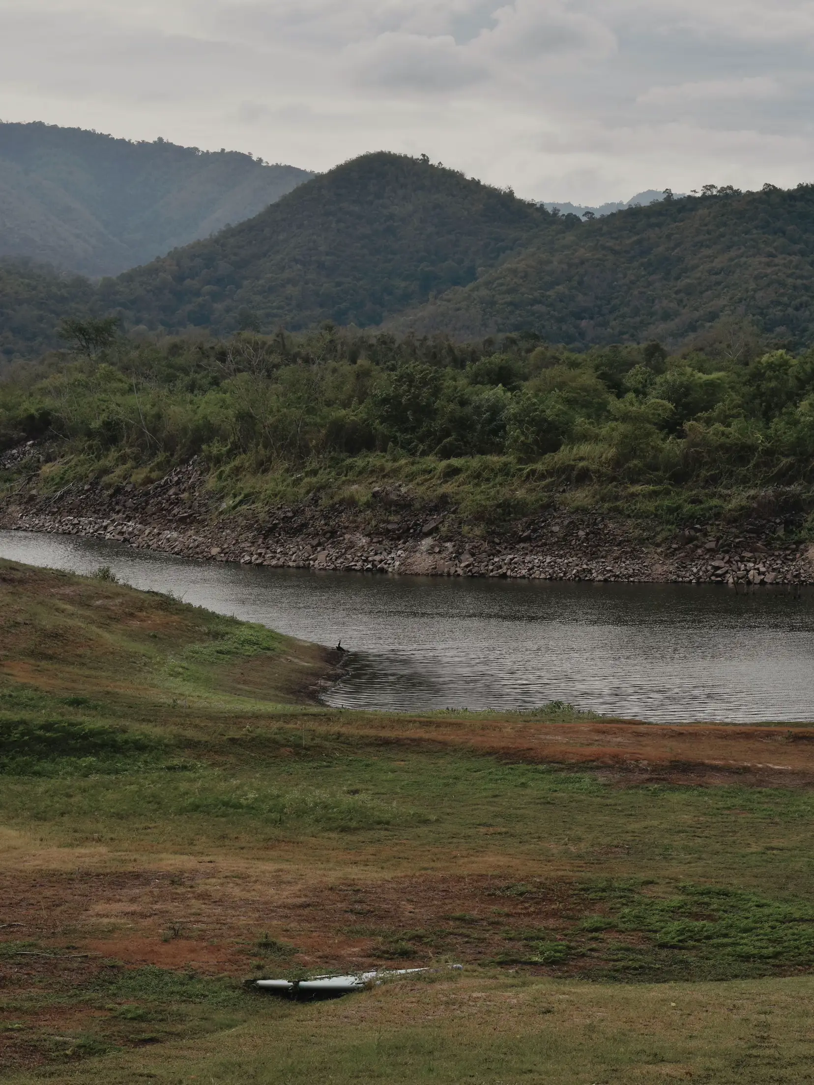 หน้าหนาวนี้มีแพลนไปกางเต็นท์ไหมม ️💖 | แกลเลอรีที่โพสต์โดย Nivarin.kt ...