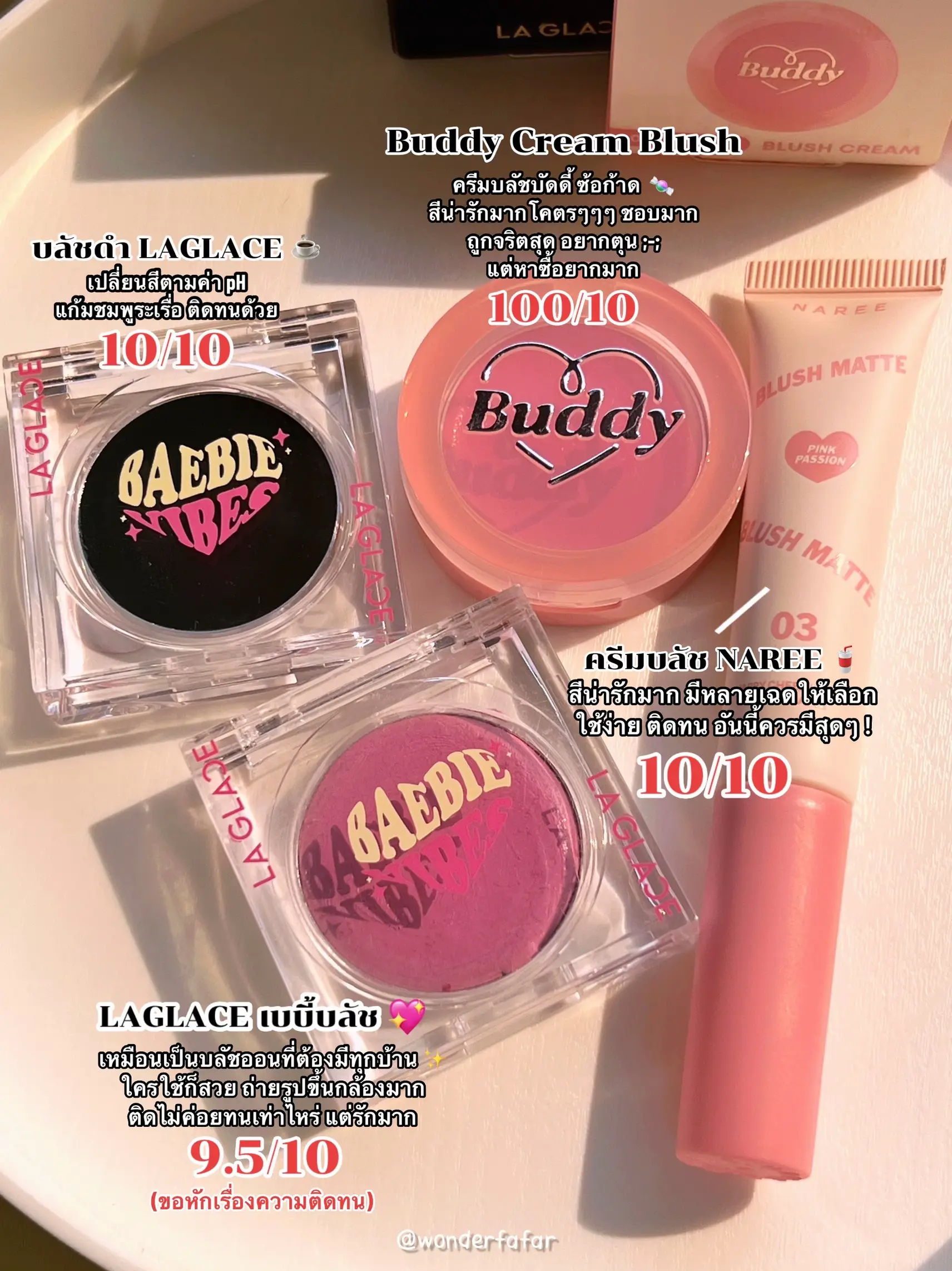 ˗ˏˋ Cute cheek check ! 🍒🍅 | แกลเลอรีที่โพสต์โดย Wonderfafarr. | Lemon8