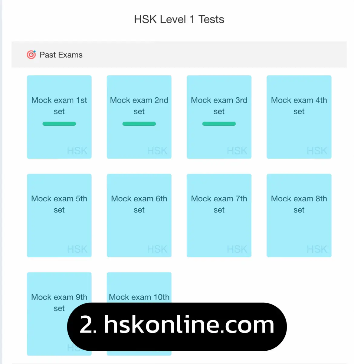 เว็บเรียงประโยคภาษาไทย - การค้นหาใน Lemon8