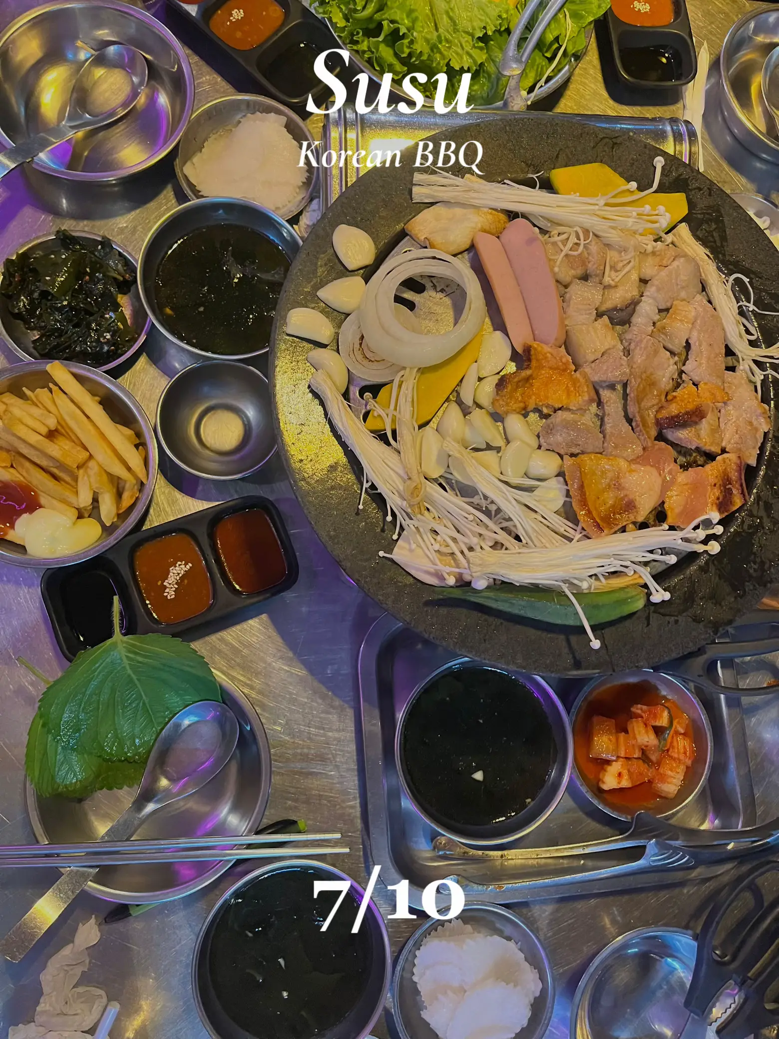 แชร์พิกัดในโพสต์เดียว ของกินบางแสนนนนนนนนนนนนนนนน | แกลเลอรีที่โพสต์โดย ...