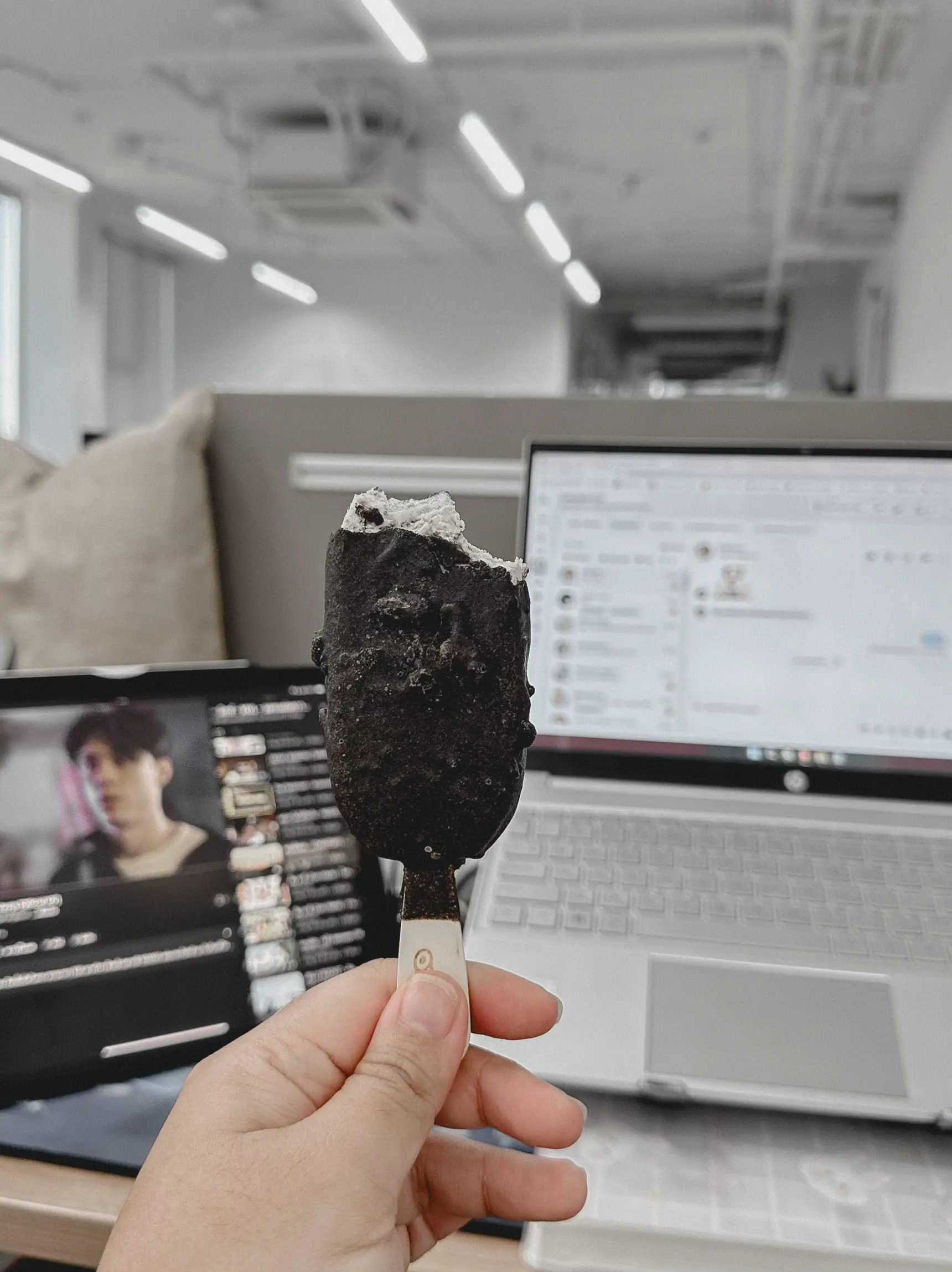 อายุ 29 กับการลาออกครั้งที่ 2 | แกลเลอรีที่โพสต์โดย Kancha | Lemon8