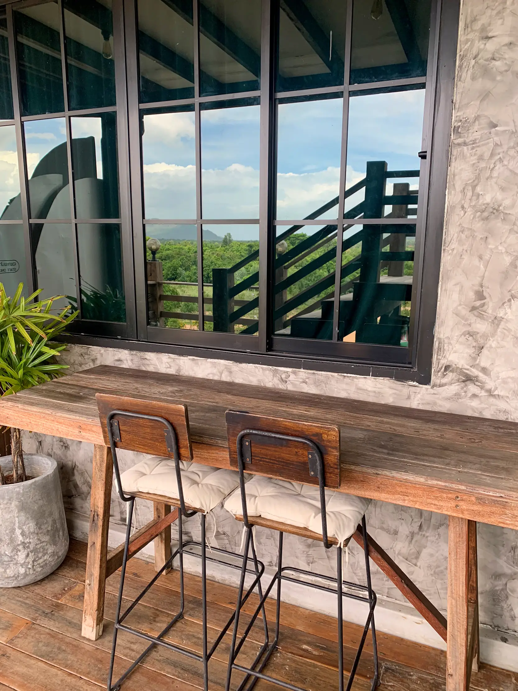 Rimphachomview - การค้นหาใน Lemon8