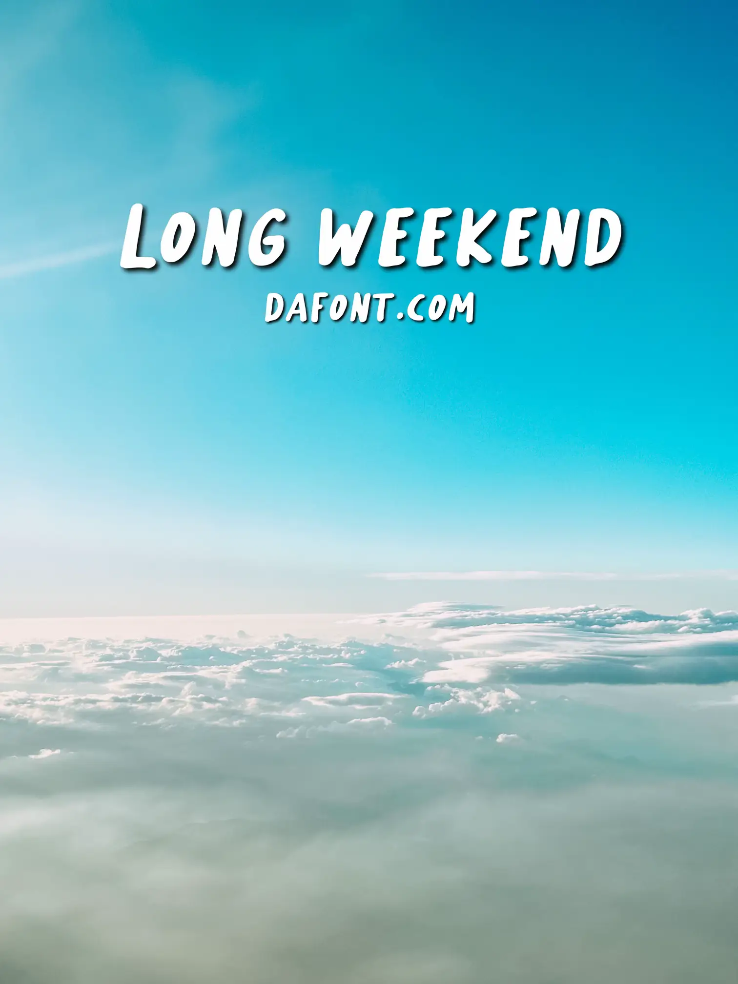 5 REKOMENDASI FONTS YANG AKU GUNAKAN BUAT LEMON | Galeri diposting oleh Karin Novilda | Lemon8