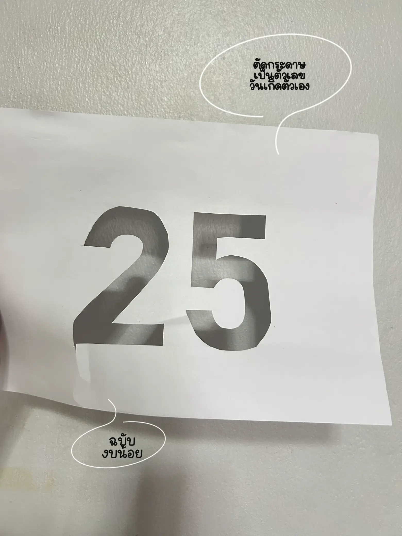 HBD to me 25y.🐰🤍🧁🌻💜 | แกลเลอรีที่โพสต์โดย Sun🌻 flower🍵💕 | Lemon8