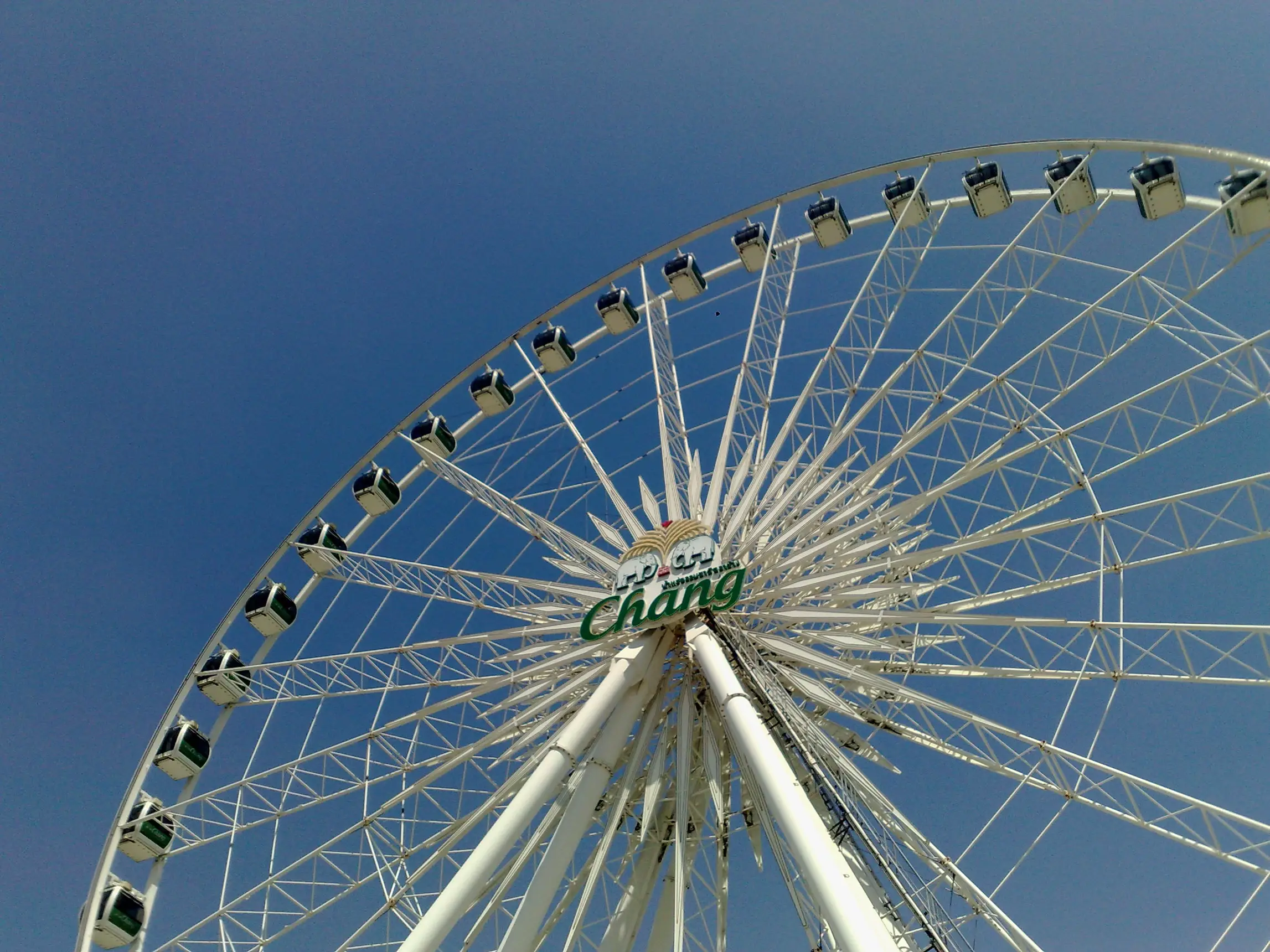 ริวิว Nokia N95 | แกลเลอรีที่โพสต์โดย Nattapon Ns | Lemon8